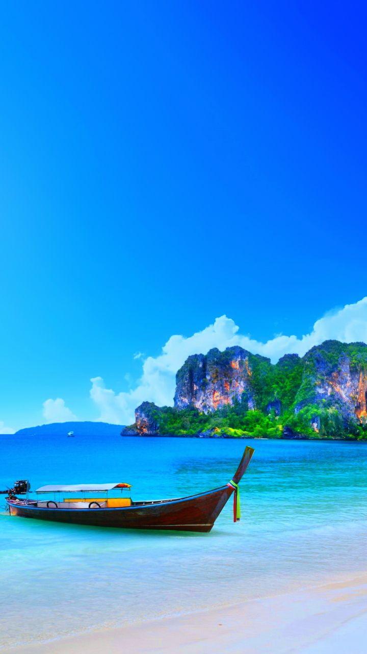 Beach Mobile Wallpapers - Top Free Beach Mobile Backgrounds ...