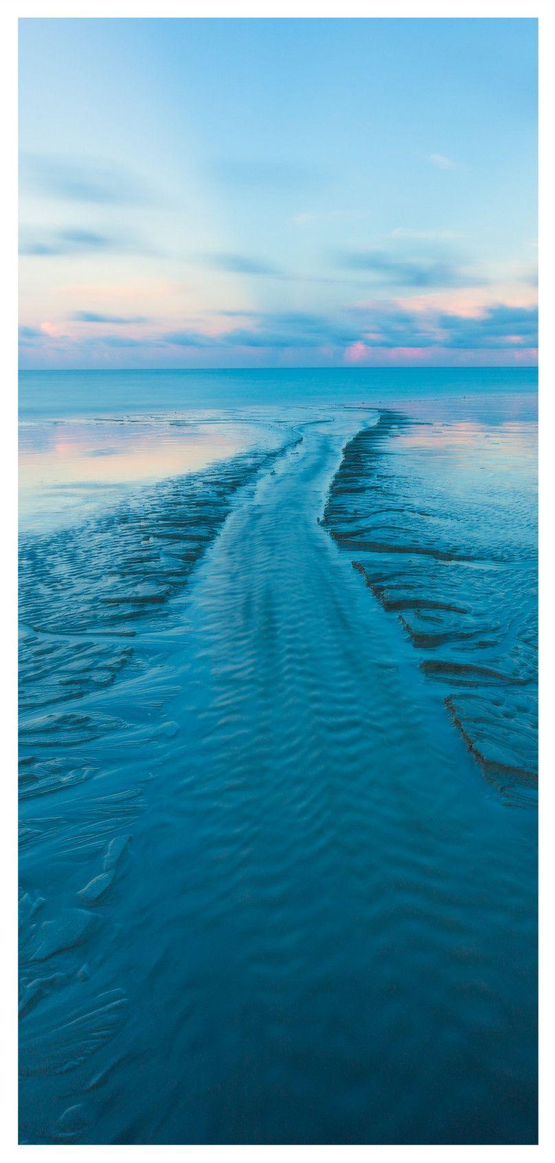 Beach Mobile Wallpapers - Top Free Beach Mobile Backgrounds ...