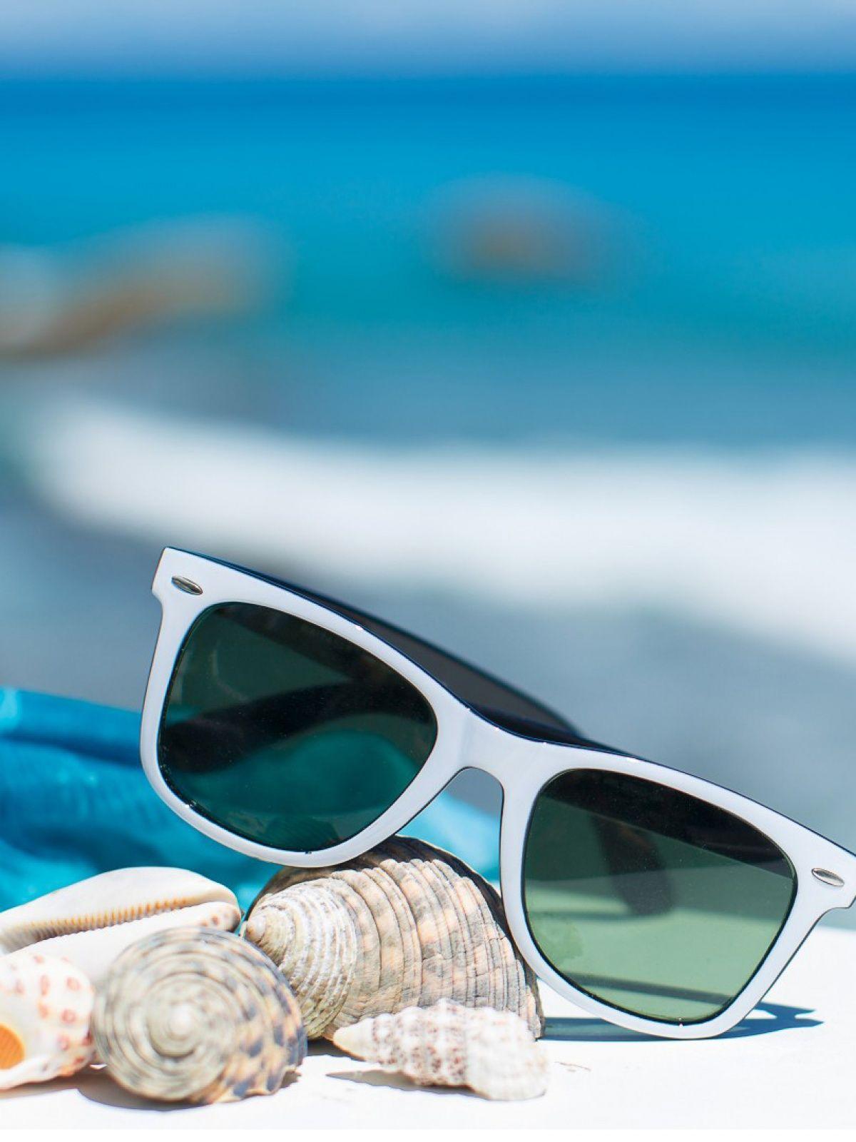 Beach Mobile Wallpapers - Top Free Beach Mobile Backgrounds ...