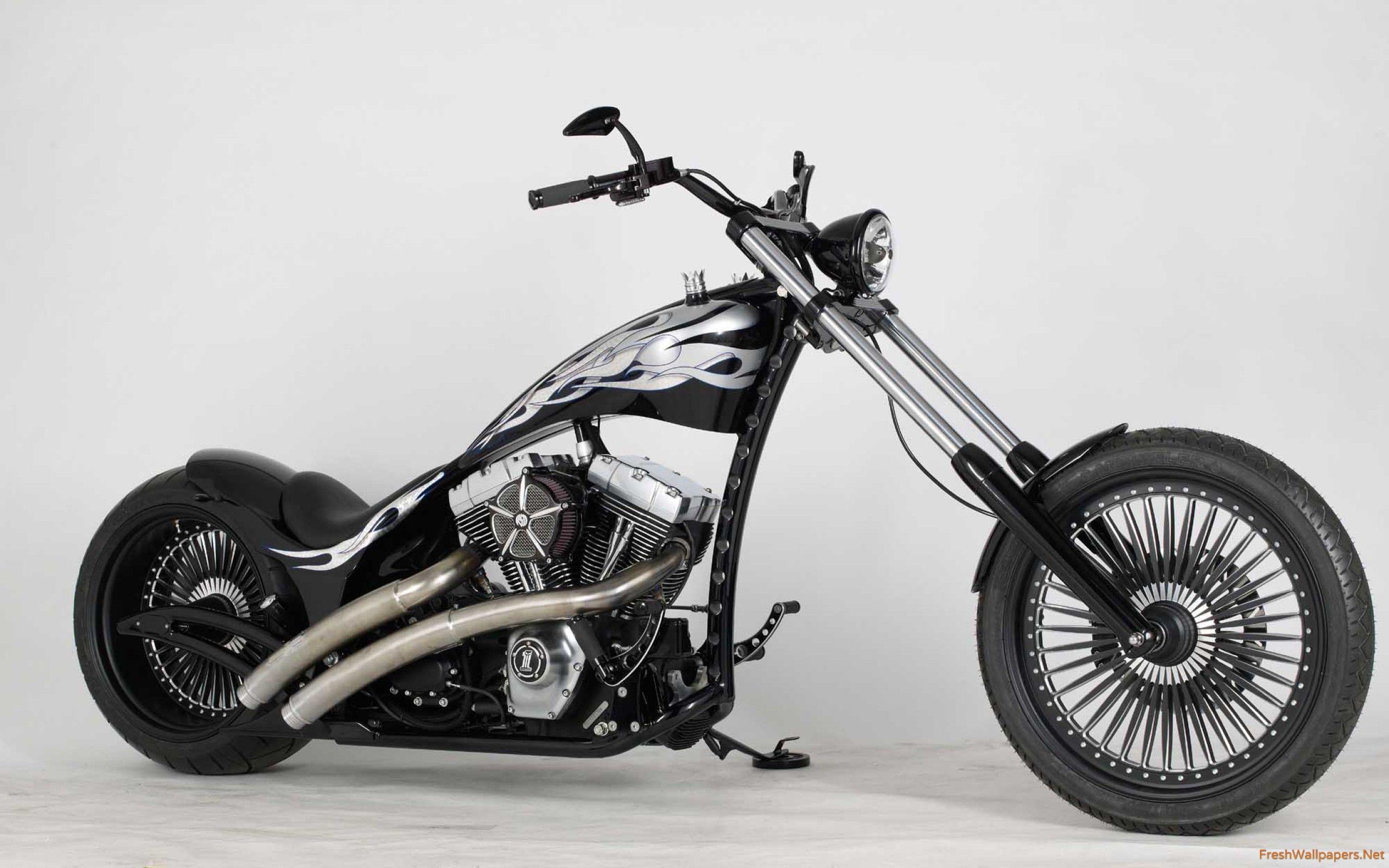 Custom Bikes Wallpapers - Top Free Custom Bikes Backgrounds ...