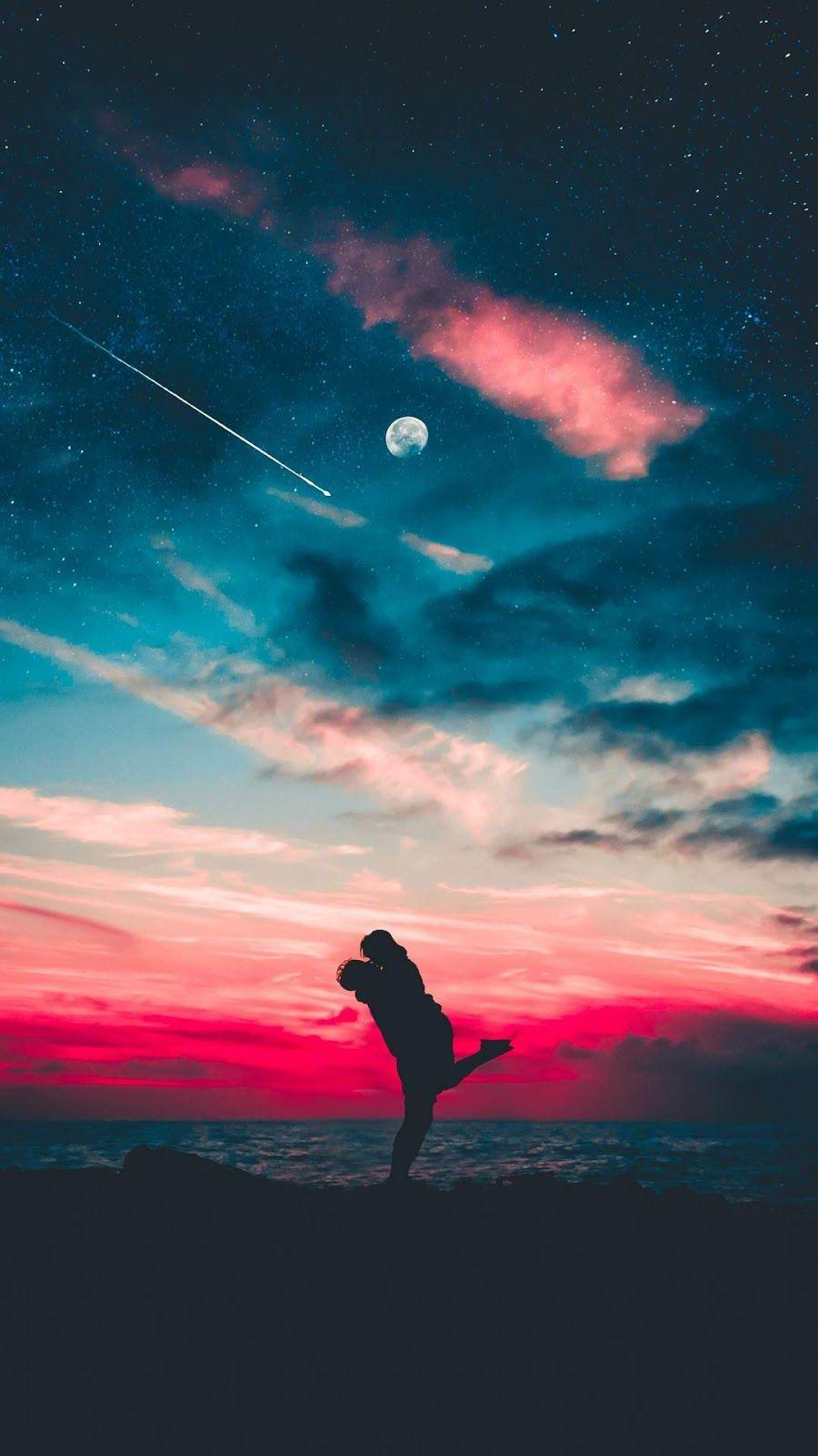Beach Mobile Wallpapers - Top Free Beach Mobile Backgrounds ...