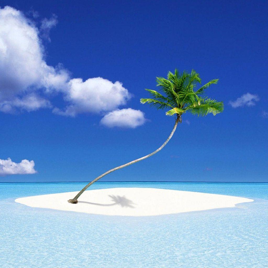 Beach Mobile Wallpapers - Top Free Beach Mobile Backgrounds ...