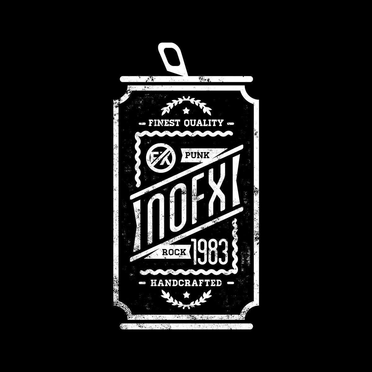 NOFX Wallpapers - Top Free NOFX Backgrounds - WallpaperAccess