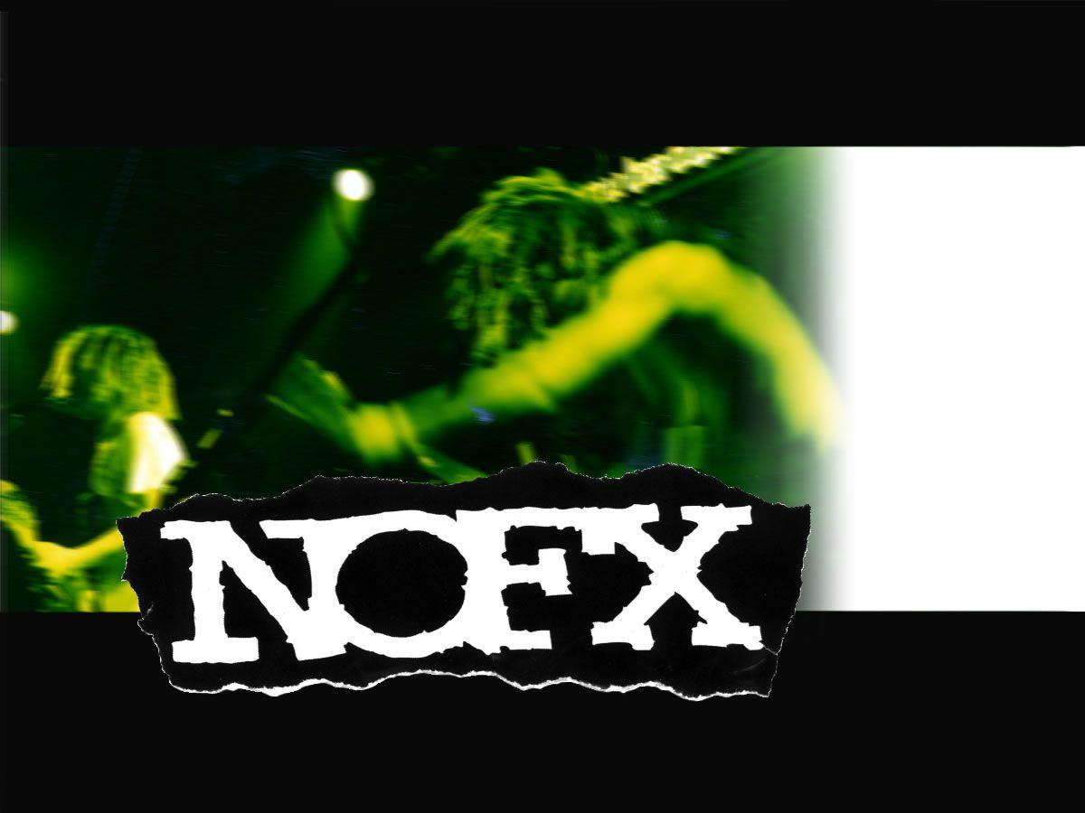NOFX Wallpapers - Top Free NOFX Backgrounds - WallpaperAccess