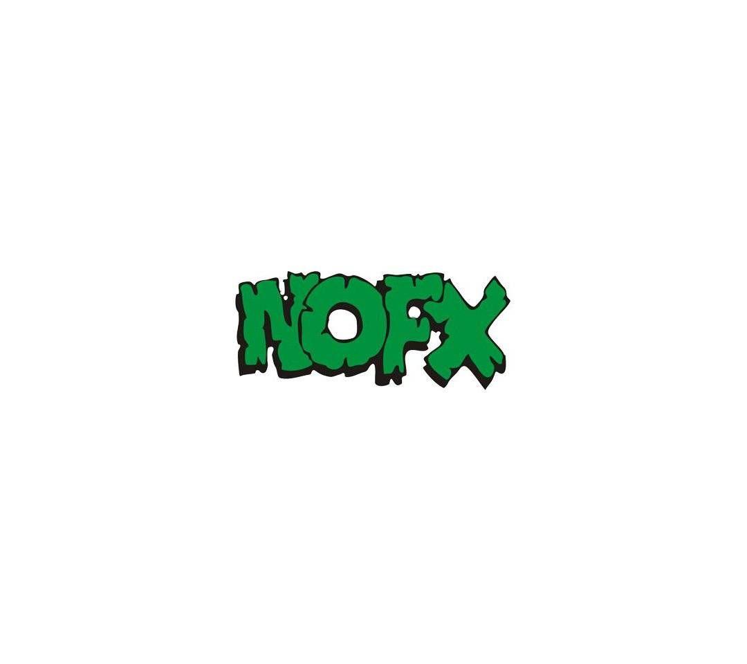 NOFX Wallpapers - Top Free NOFX Backgrounds - WallpaperAccess