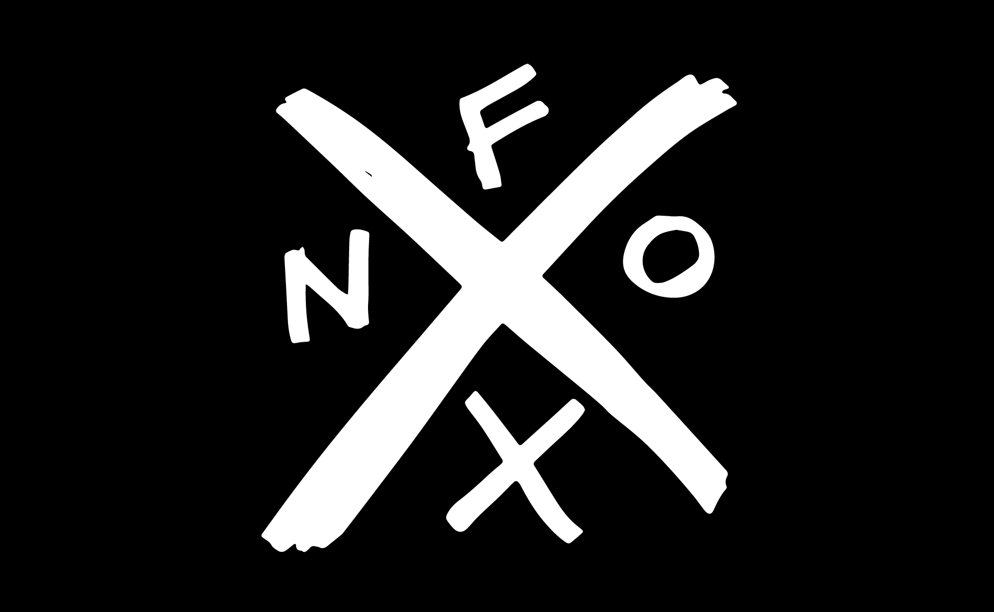 NOFX Wallpapers - Top Free NOFX Backgrounds - WallpaperAccess