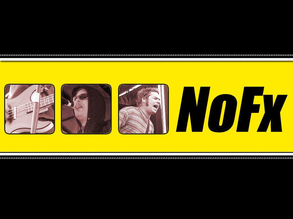 NOFX Wallpapers - Top Free NOFX Backgrounds - WallpaperAccess