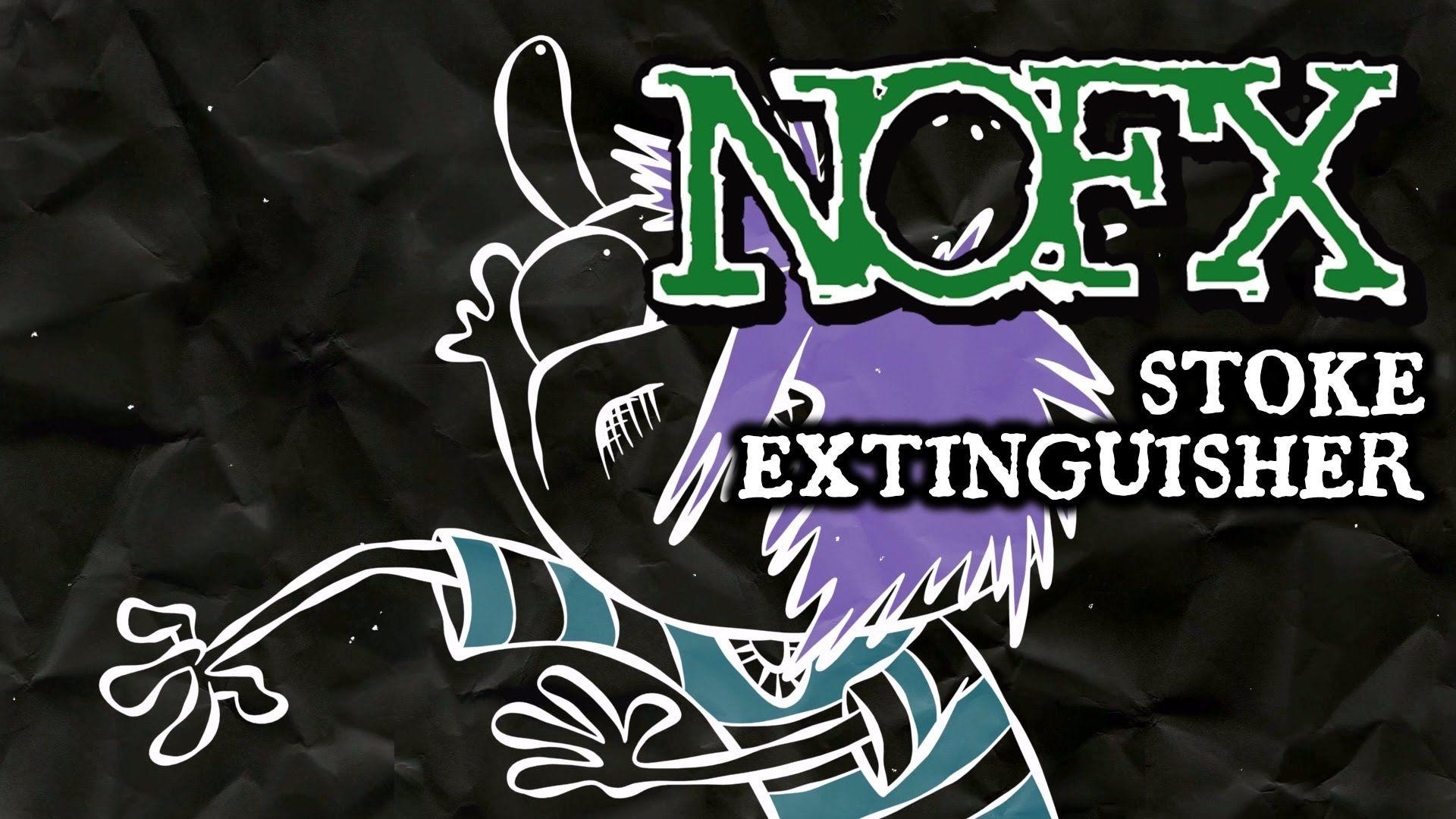 NOFX Wallpapers - Top Free NOFX Backgrounds - WallpaperAccess
