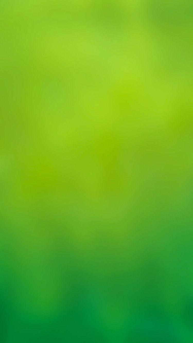 iPhone Green Wallpapers - Top Free iPhone Green Backgrounds ...
