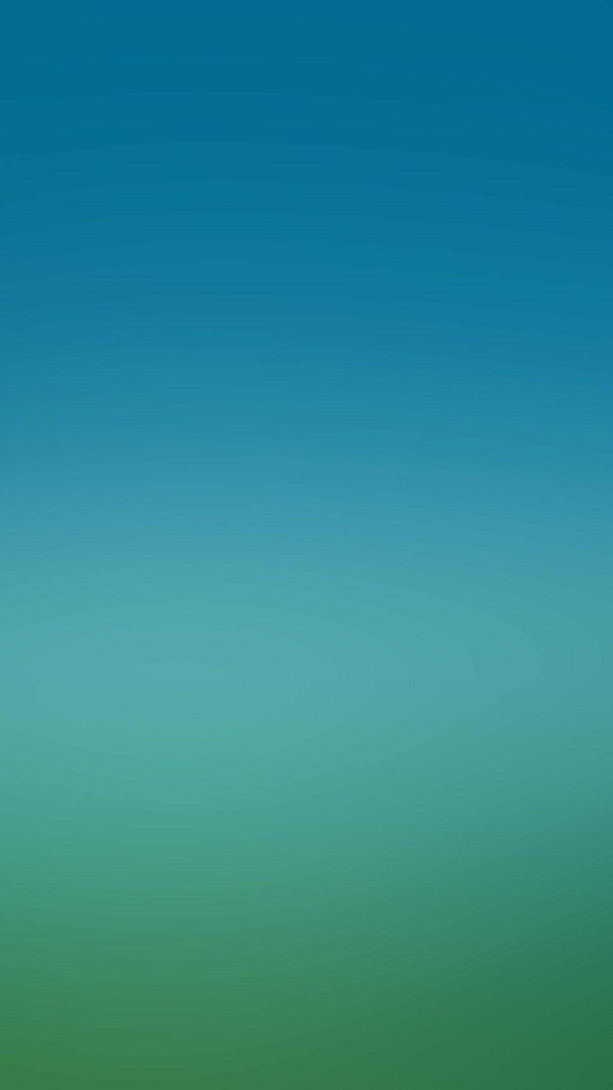 iPhone Green Wallpapers - Top Free iPhone Green Backgrounds ...