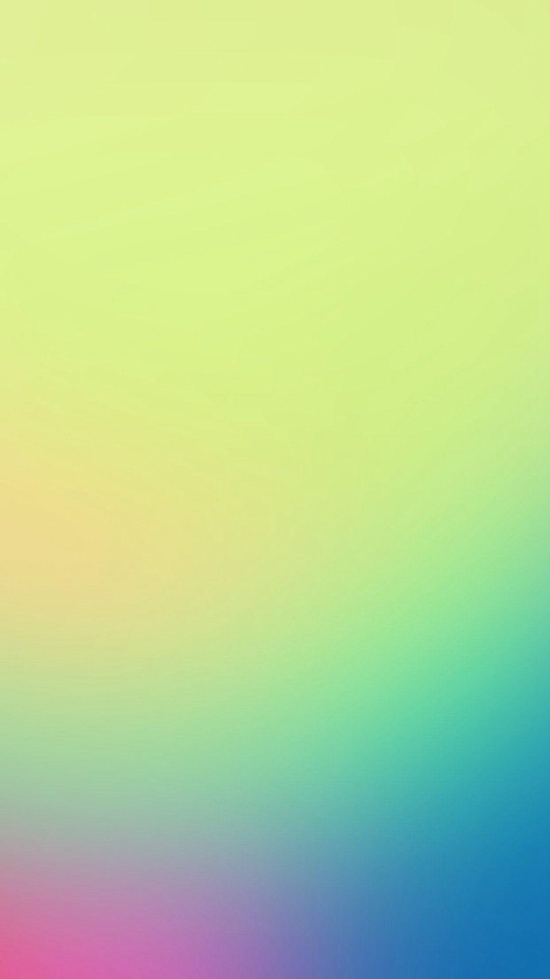 iPhone Green Wallpapers - Top Free iPhone Green Backgrounds ...