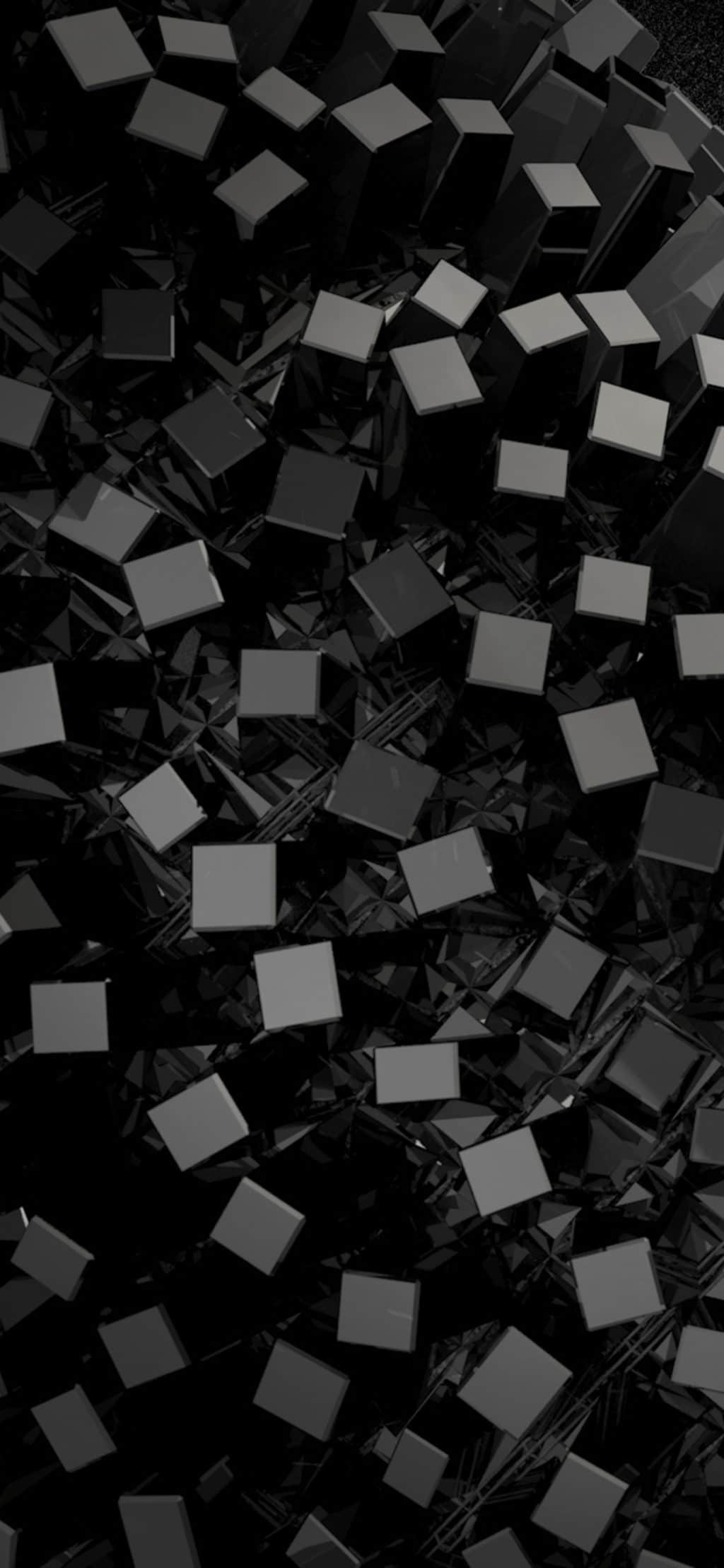 iPhone Black Wallpapers - Top Free iPhone Black Backgrounds ...
