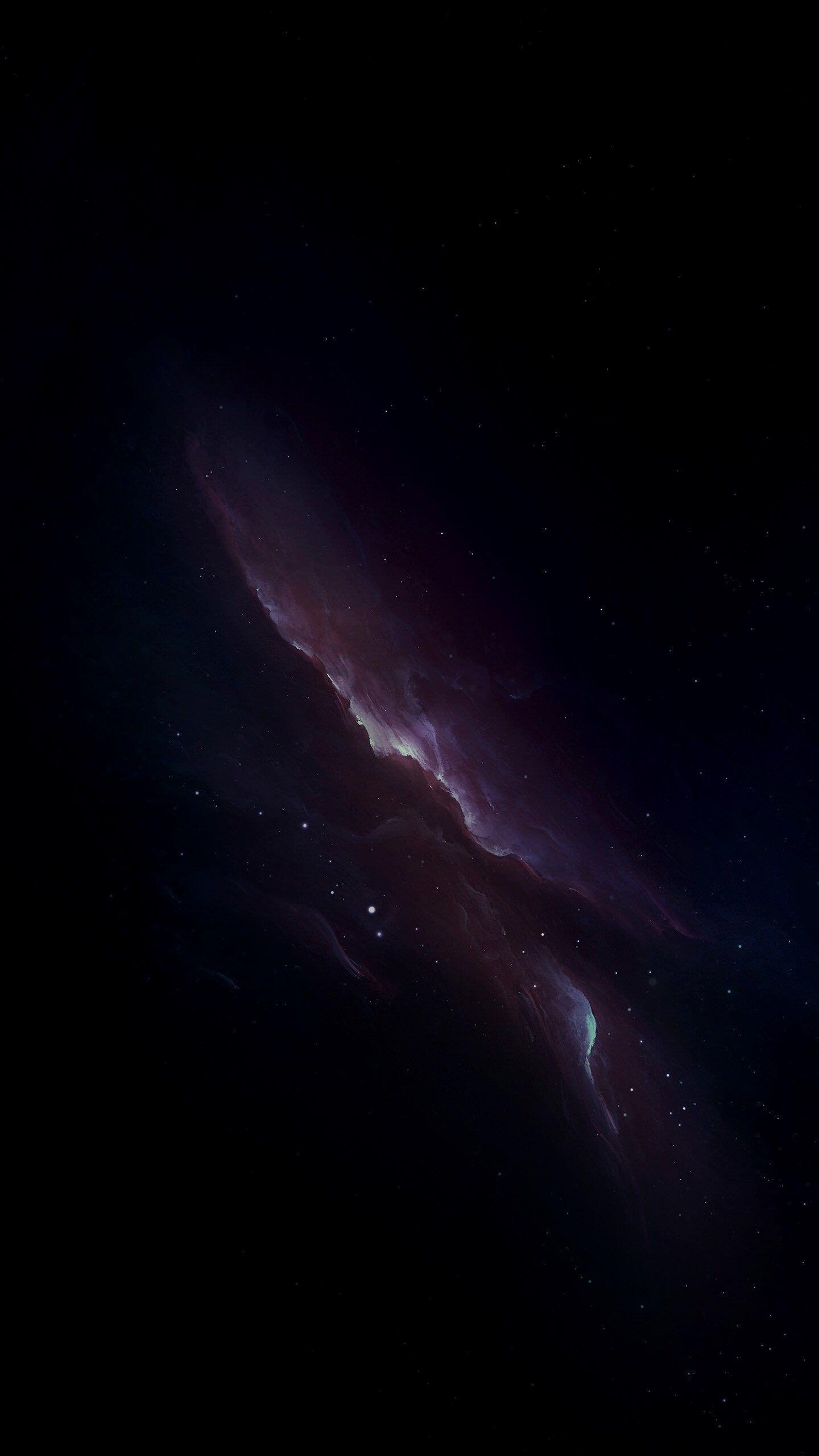 iPhone Black Wallpapers - Top Free iPhone Black Backgrounds ...