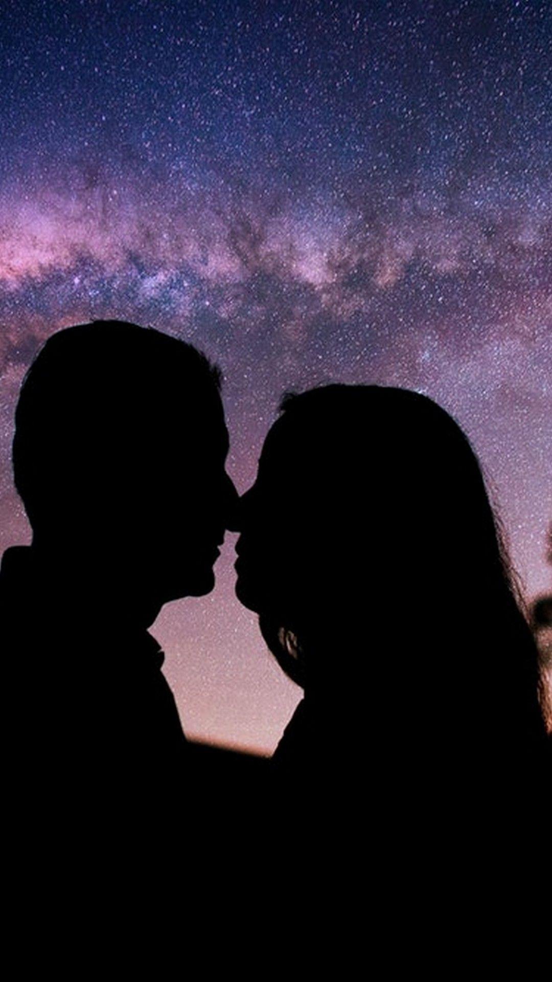 Boyfriend Love iPhone Wallpapers - Top Free Boyfriend Love iPhone ...