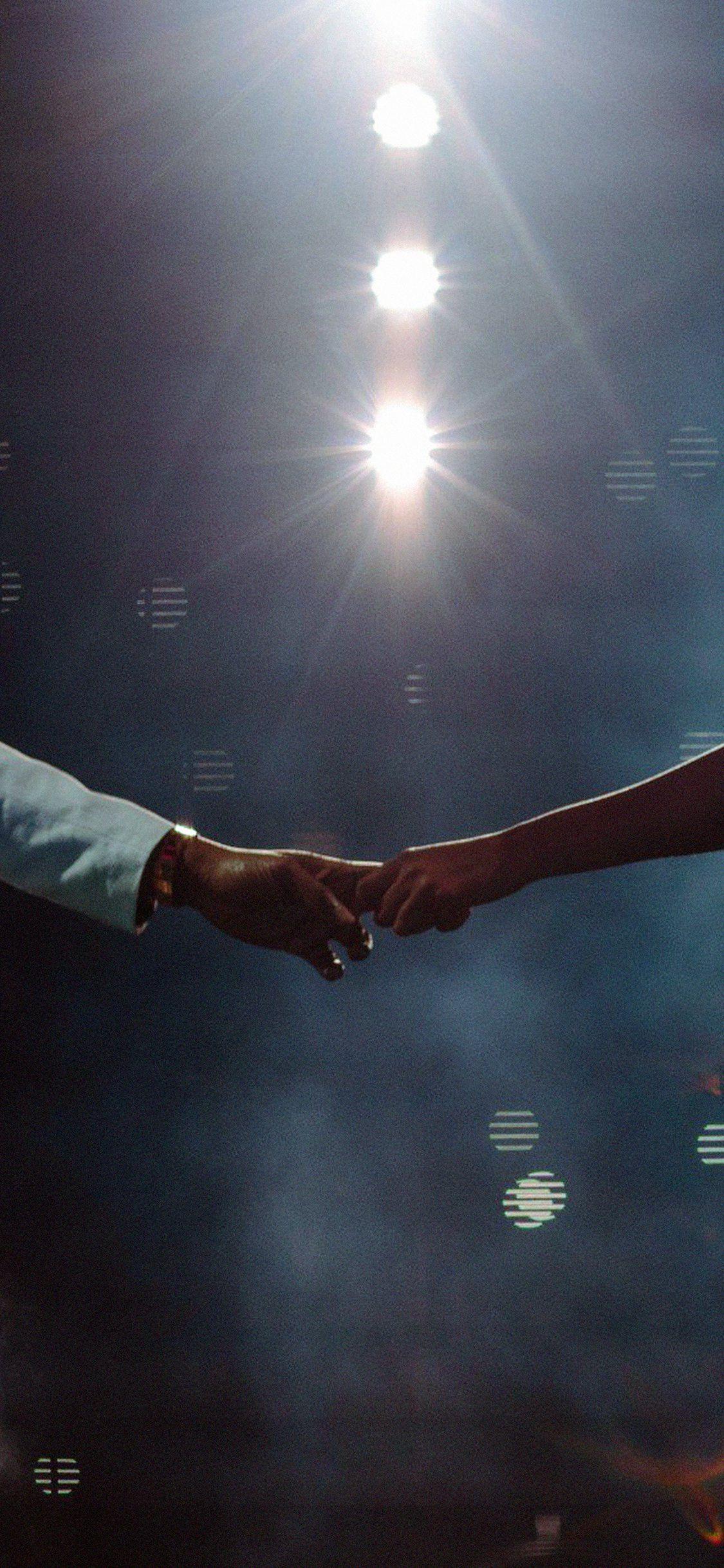 iPhone Love Wallpapers - Top Free iPhone Love Backgrounds - WallpaperAccess