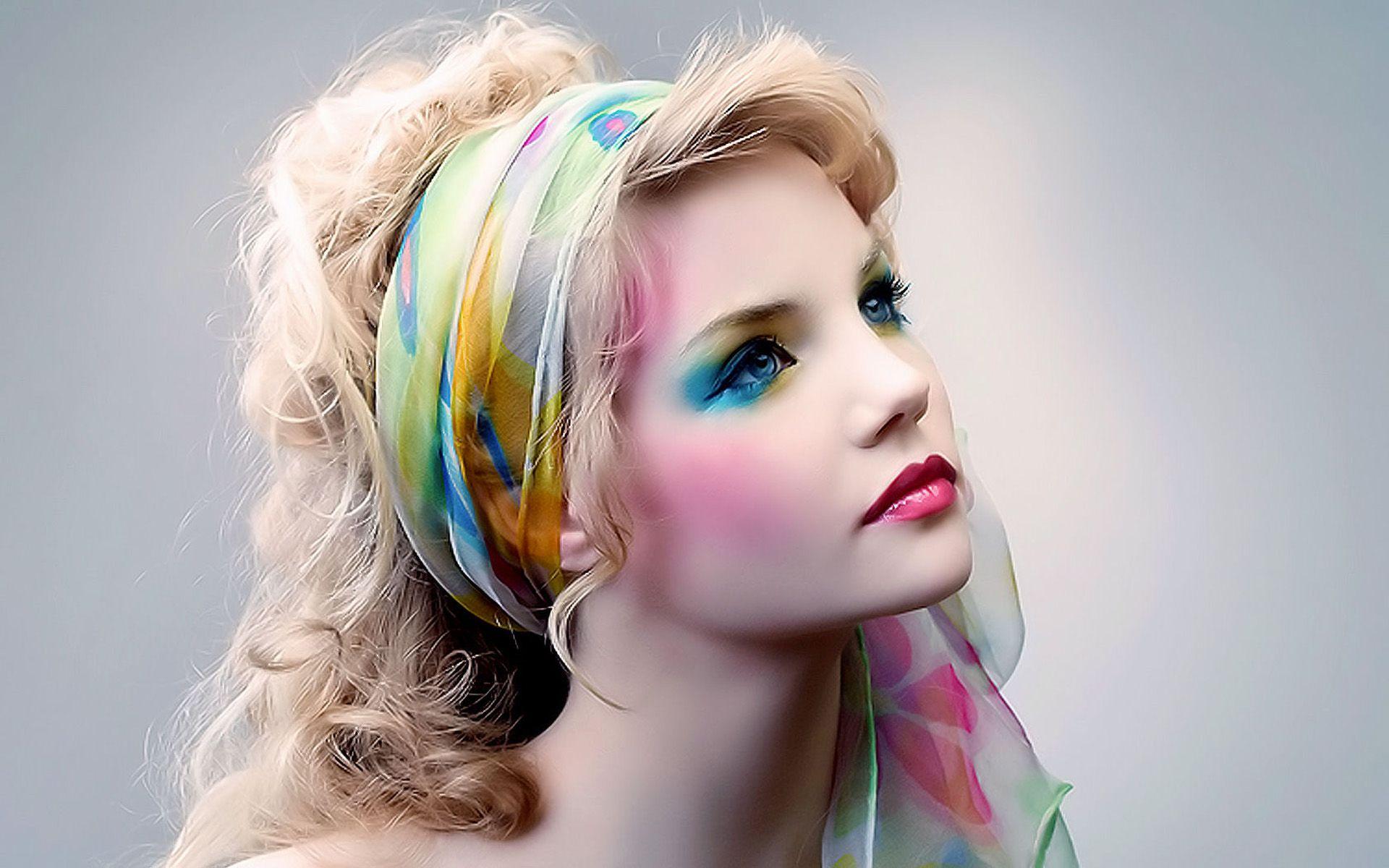 Barbie Desktop Wallpapers - Top Free Barbie Desktop Backgrounds ...