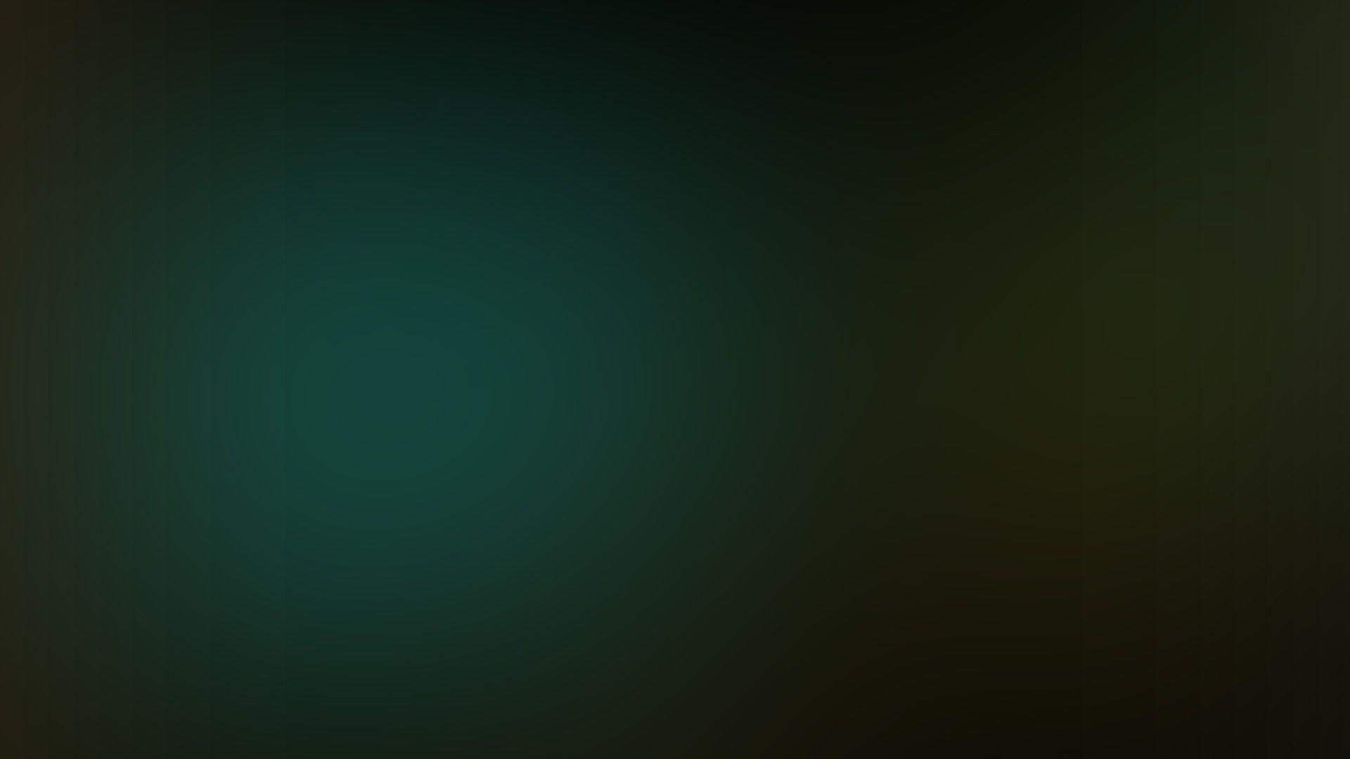 Emerald Green Wallpapers - Top Free Emerald Green Backgrounds ...