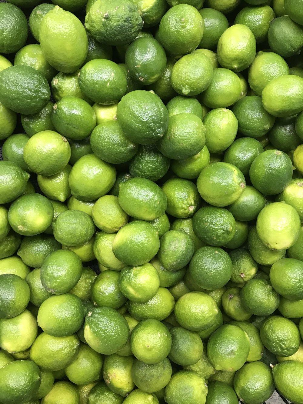 Lime Wallpapers - Top Free Lime Backgrounds - WallpaperAccess