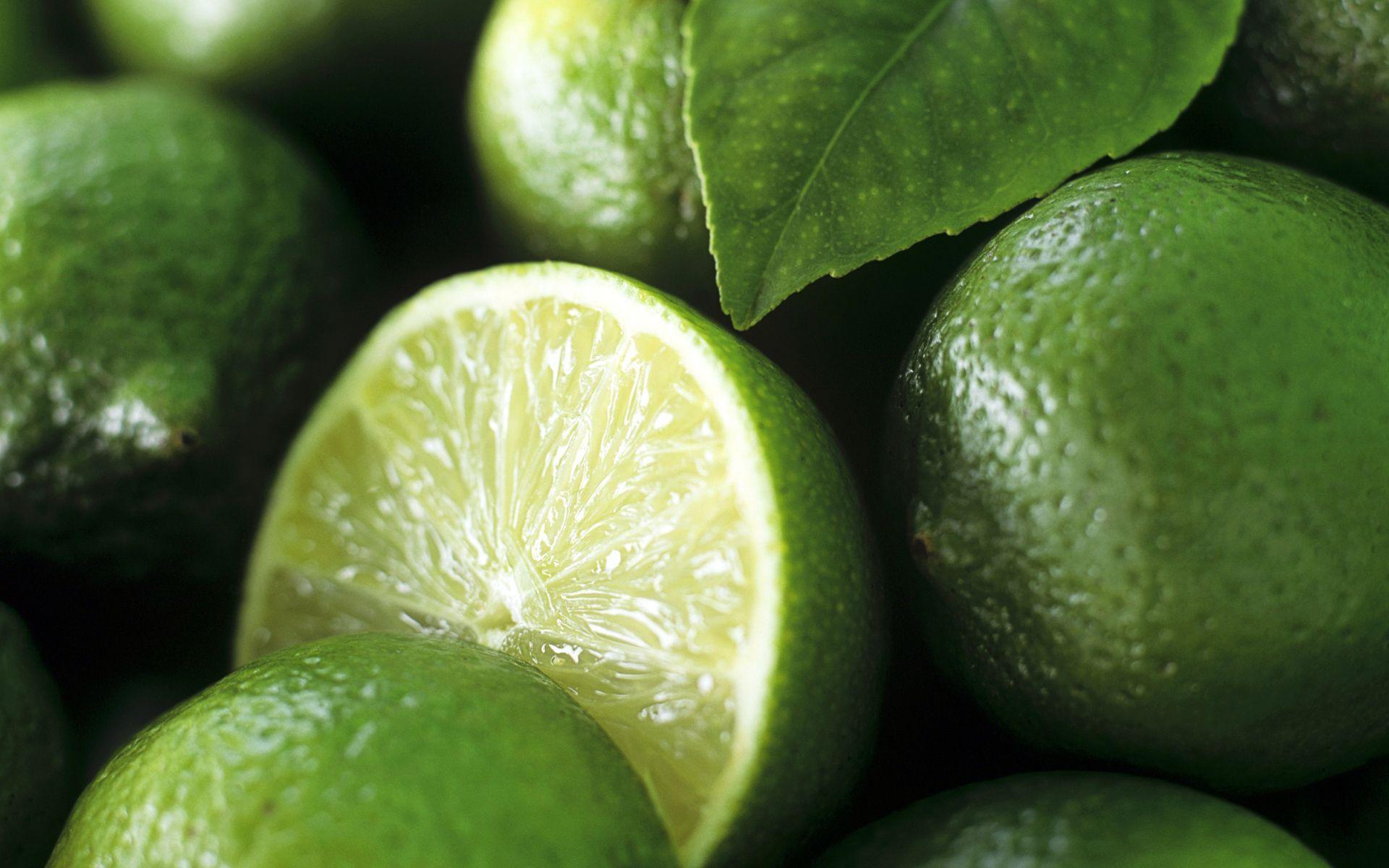 Lime Wallpapers - Top Free Lime Backgrounds - WallpaperAccess