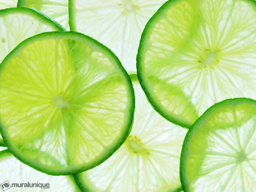 Lime Wallpapers - Top Free Lime Backgrounds - WallpaperAccess