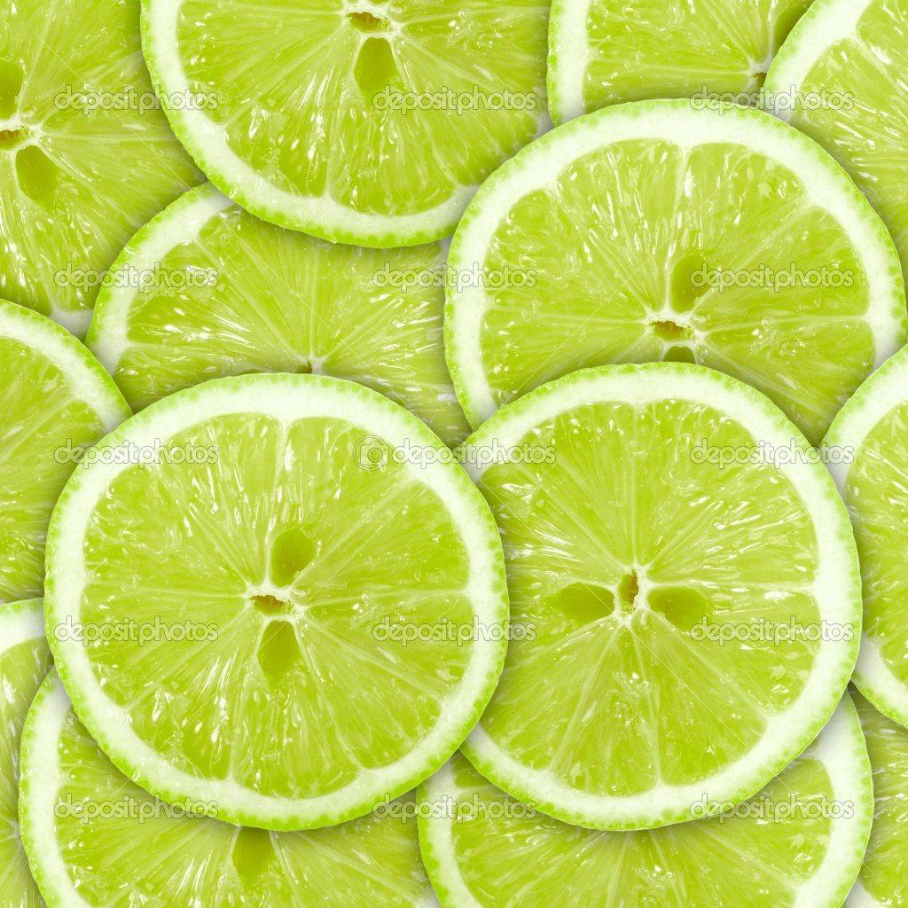 Lime Wallpapers - Top Free Lime Backgrounds - WallpaperAccess