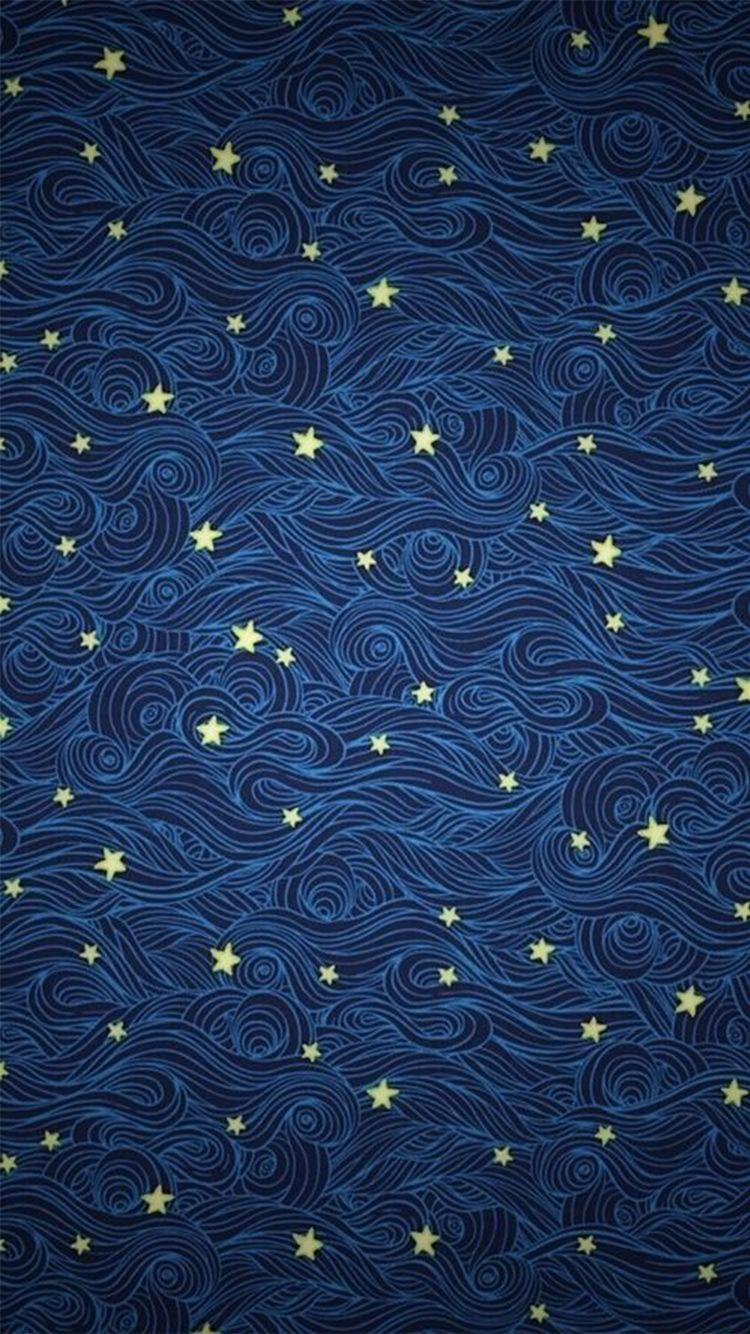 Illustration iPhone Wallpapers - Top Free Illustration iPhone ...