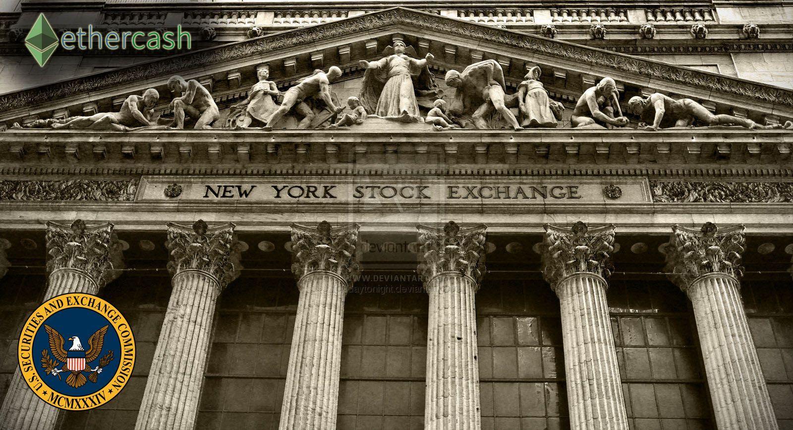 NYSE Wallpapers - Top Free NYSE Backgrounds - WallpaperAccess