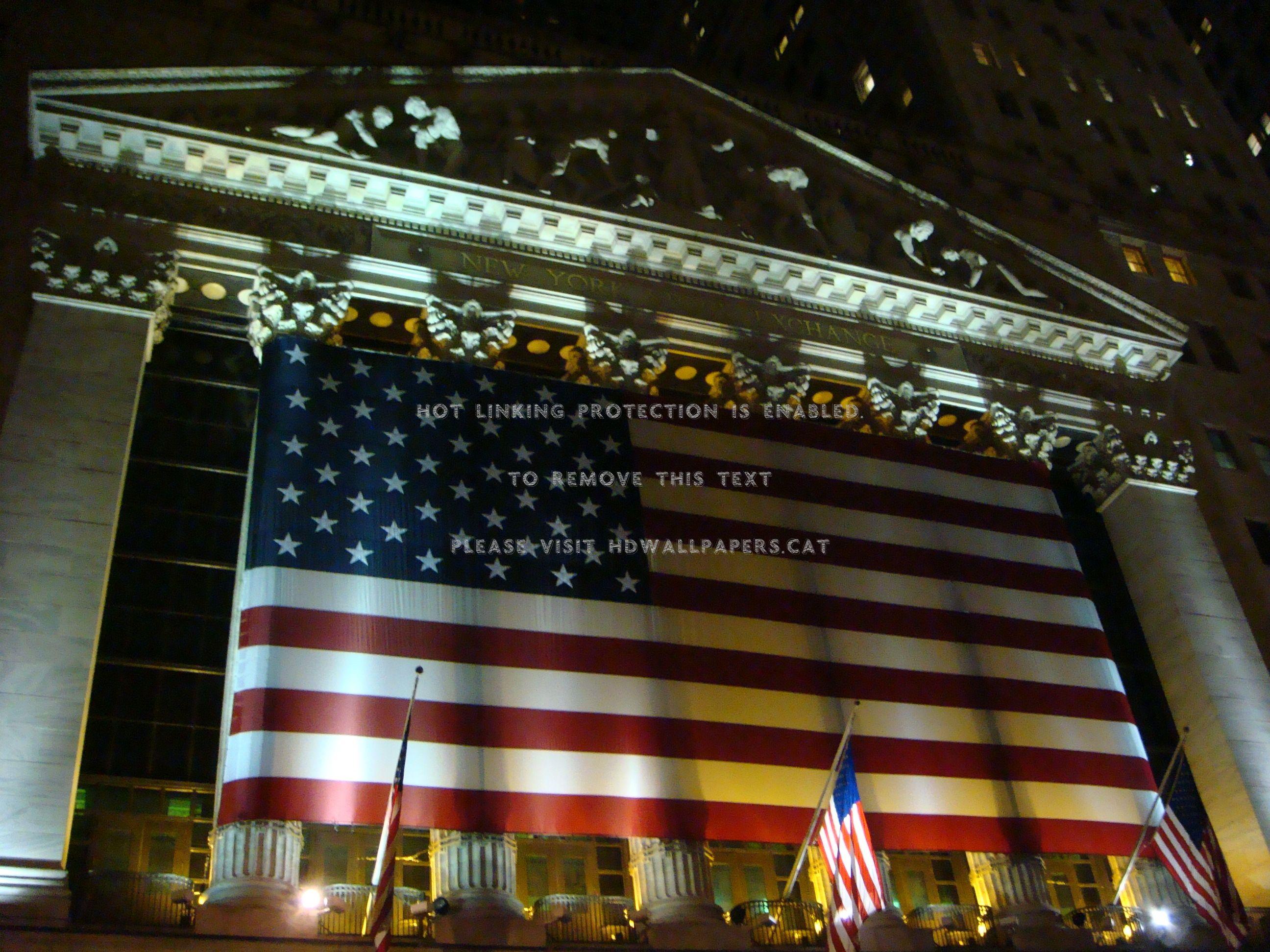 NYSE Wallpapers - Top Free NYSE Backgrounds - WallpaperAccess