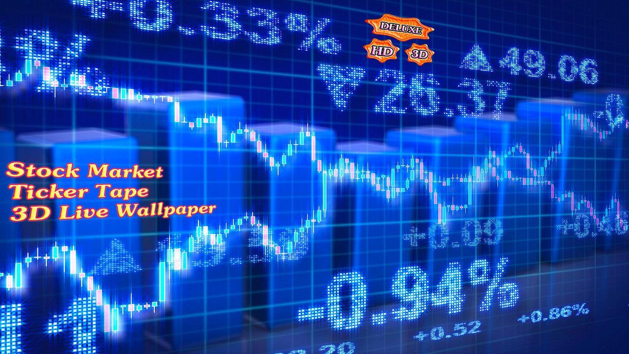 Stock Exchange Wallpapers - Top Free Stock Exchange Backgrounds ...