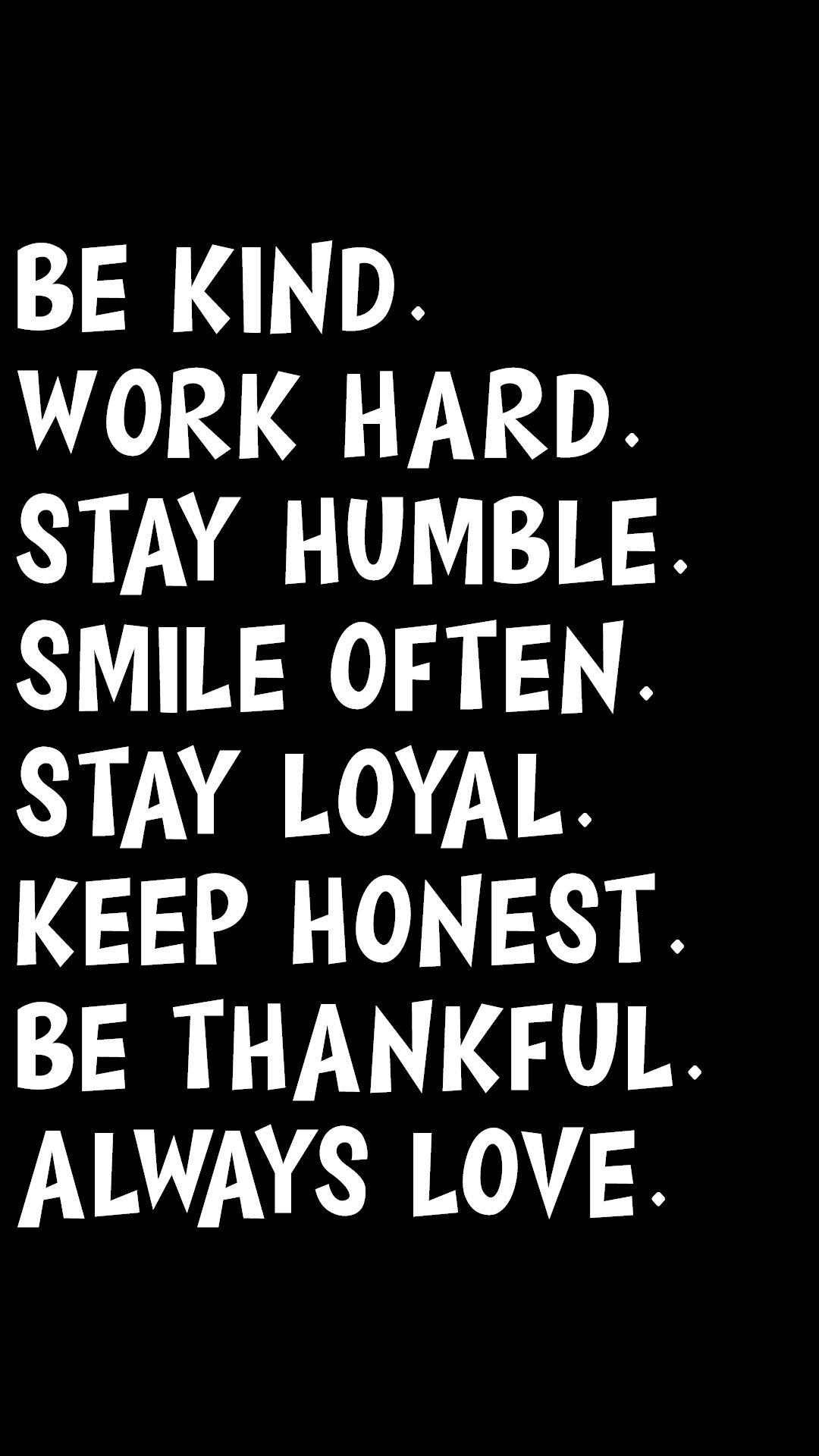 Stay Humble Wallpapers - Top Free Stay Humble Backgrounds - WallpaperAccess