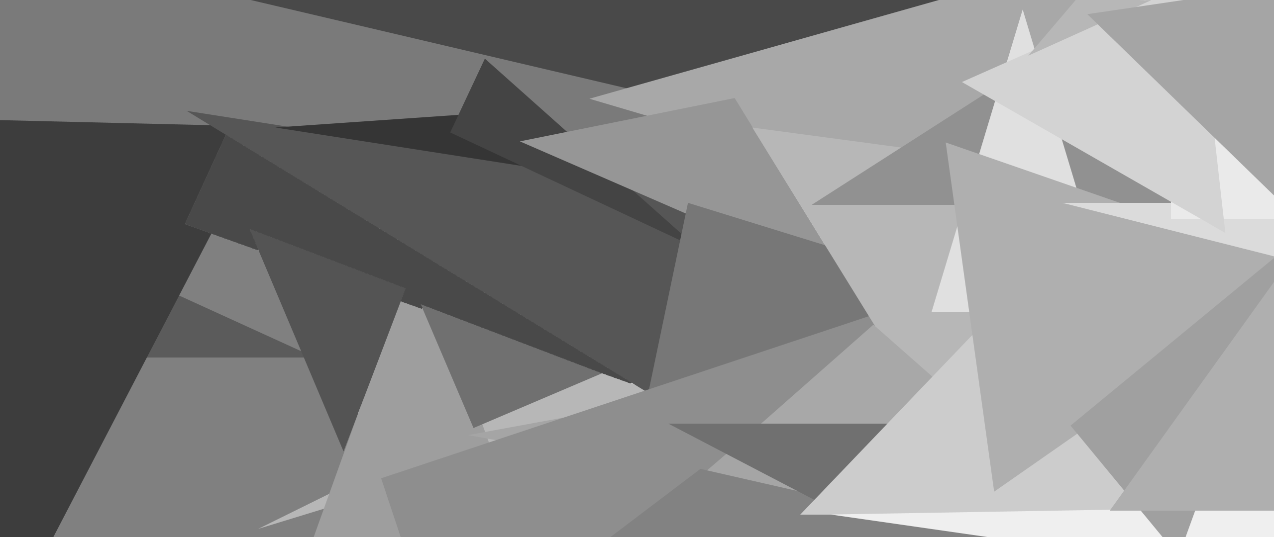 Grey Minimal Wallpapers - Top Free Grey Minimal Backgrounds ...