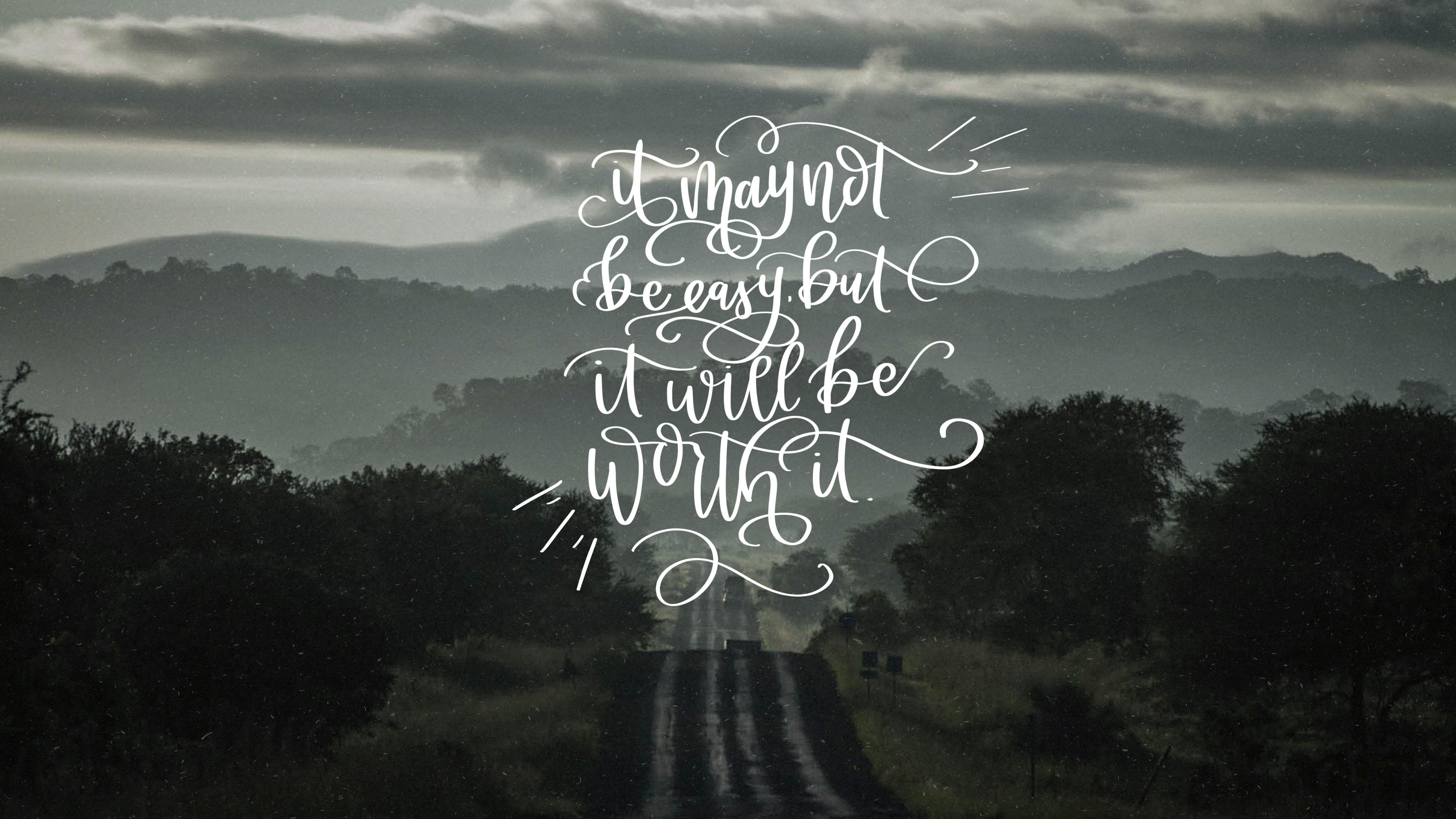 Book Quotes Desktop Wallpapers - Top Free Book Quotes Desktop ...