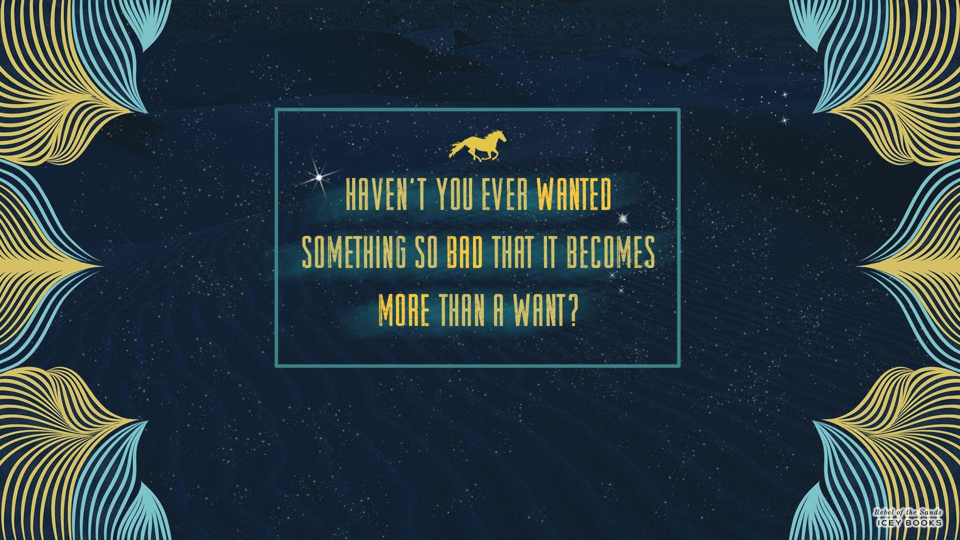 Book Quotes Desktop Wallpapers - Top Free Book Quotes Desktop ...