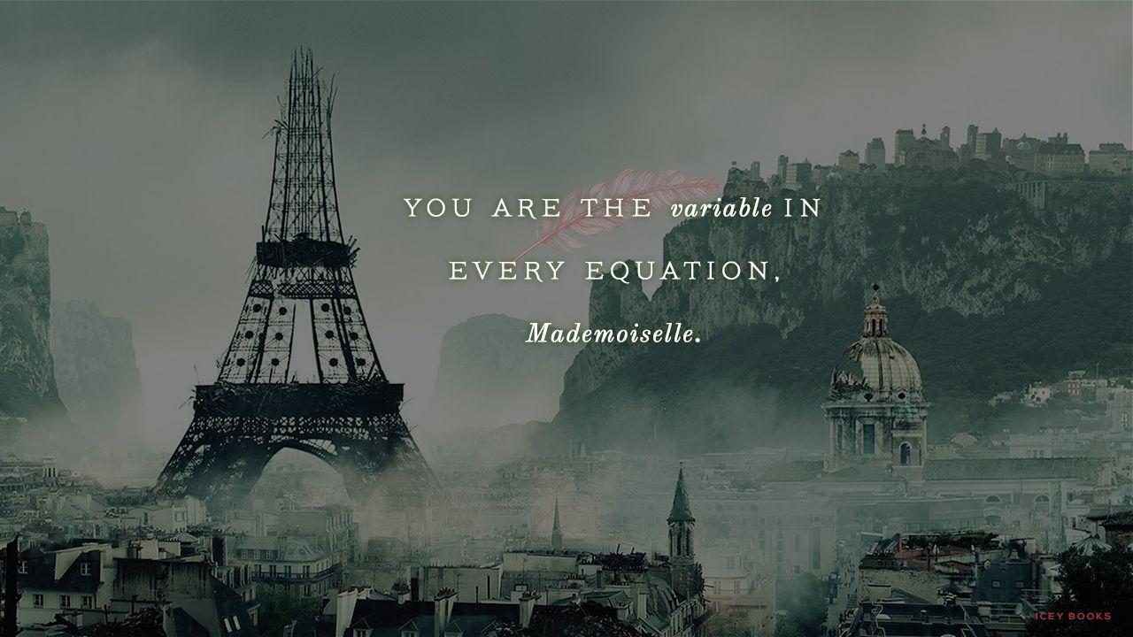 Book Quotes Desktop Wallpapers - Top Free Book Quotes Desktop ...