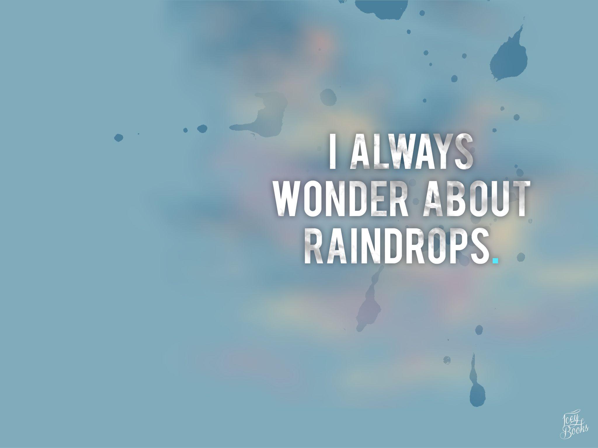 Book Quotes Desktop Wallpapers - Top Free Book Quotes Desktop ...