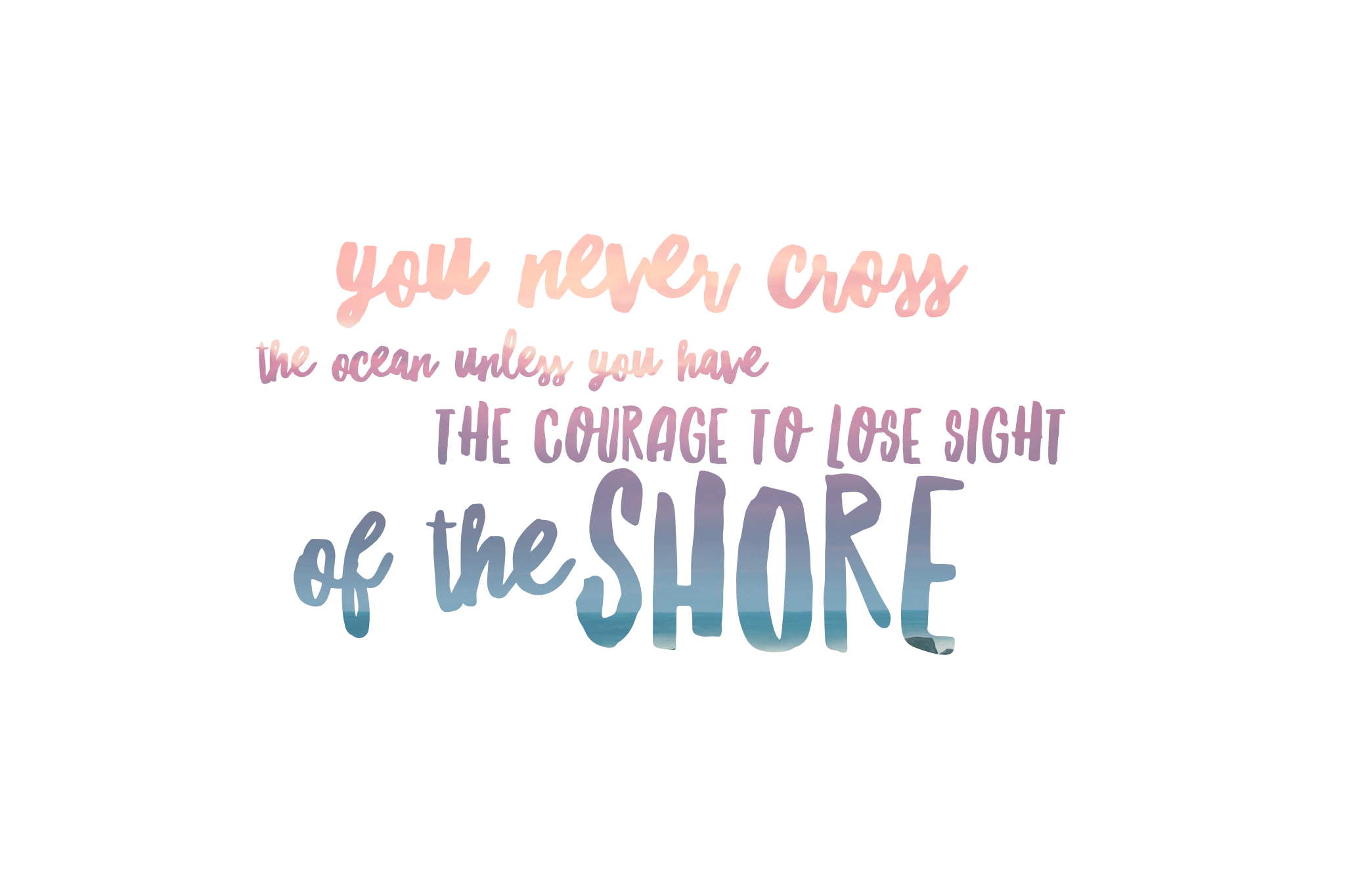 Book Quotes Desktop Wallpapers - Top Free Book Quotes Desktop ...