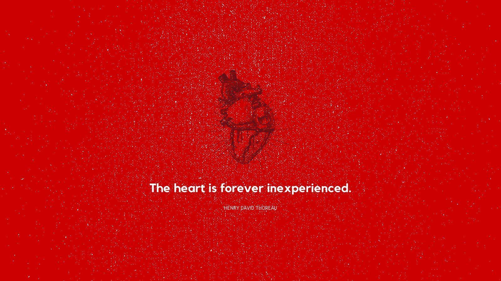 Love Minimal Wallpapers - Top Free Love Minimal Backgrounds ...