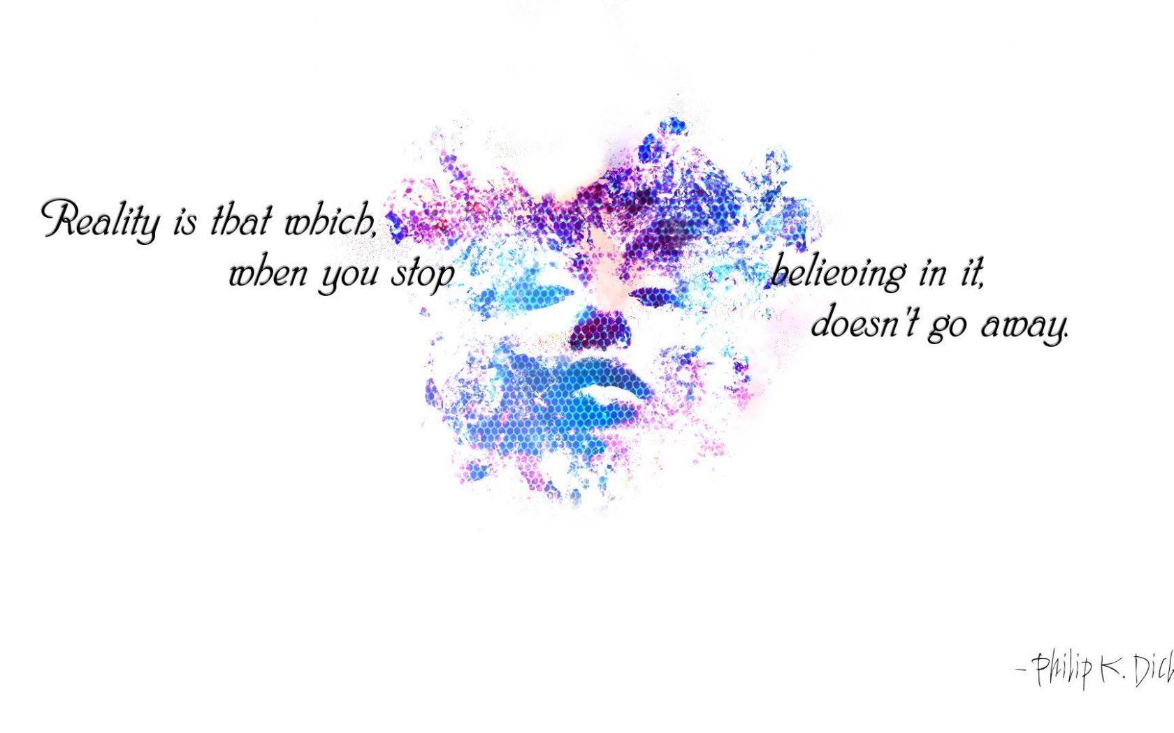 Book Quotes Desktop Wallpapers - Top Free Book Quotes Desktop ...