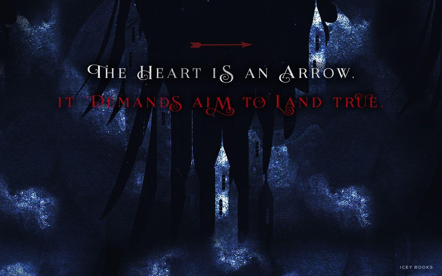 Book Quotes Desktop Wallpapers - Top Free Book Quotes Desktop ...