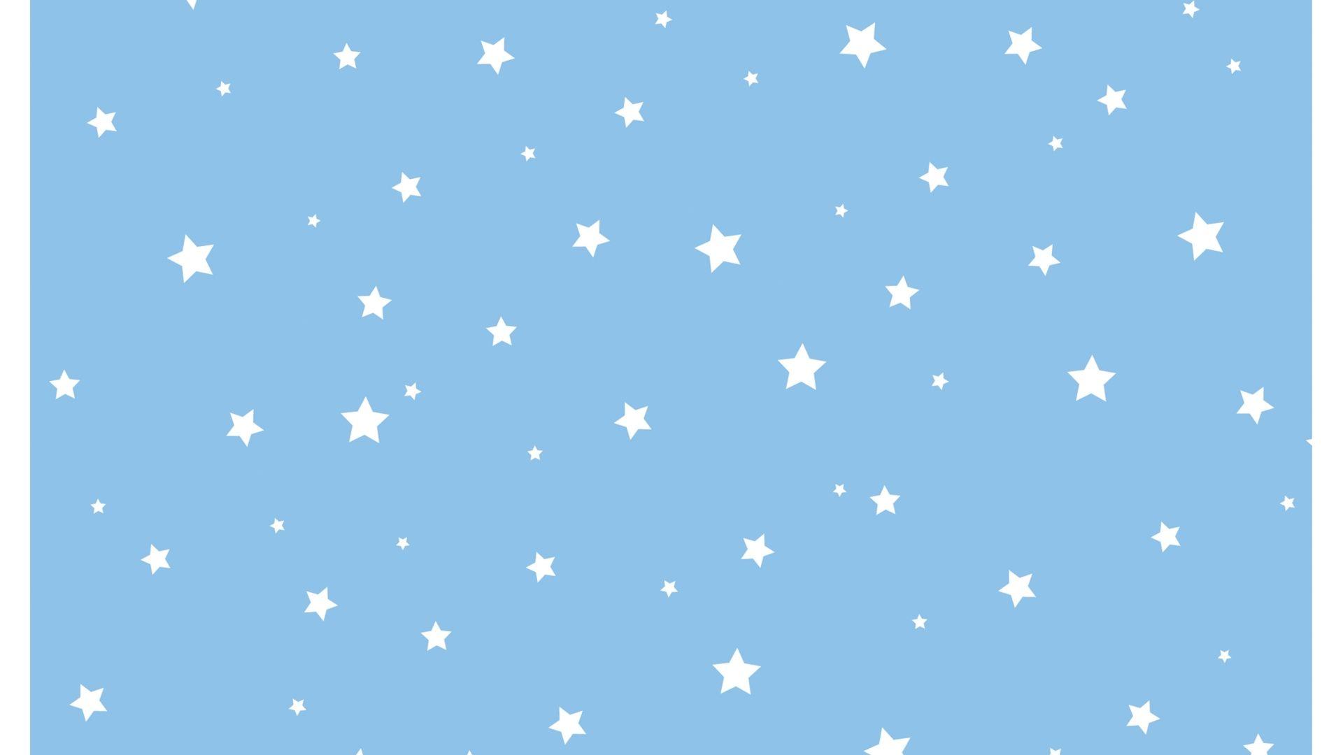 Baby Blue Wallpapers - Top Free Baby Blue Backgrounds - WallpaperAccess