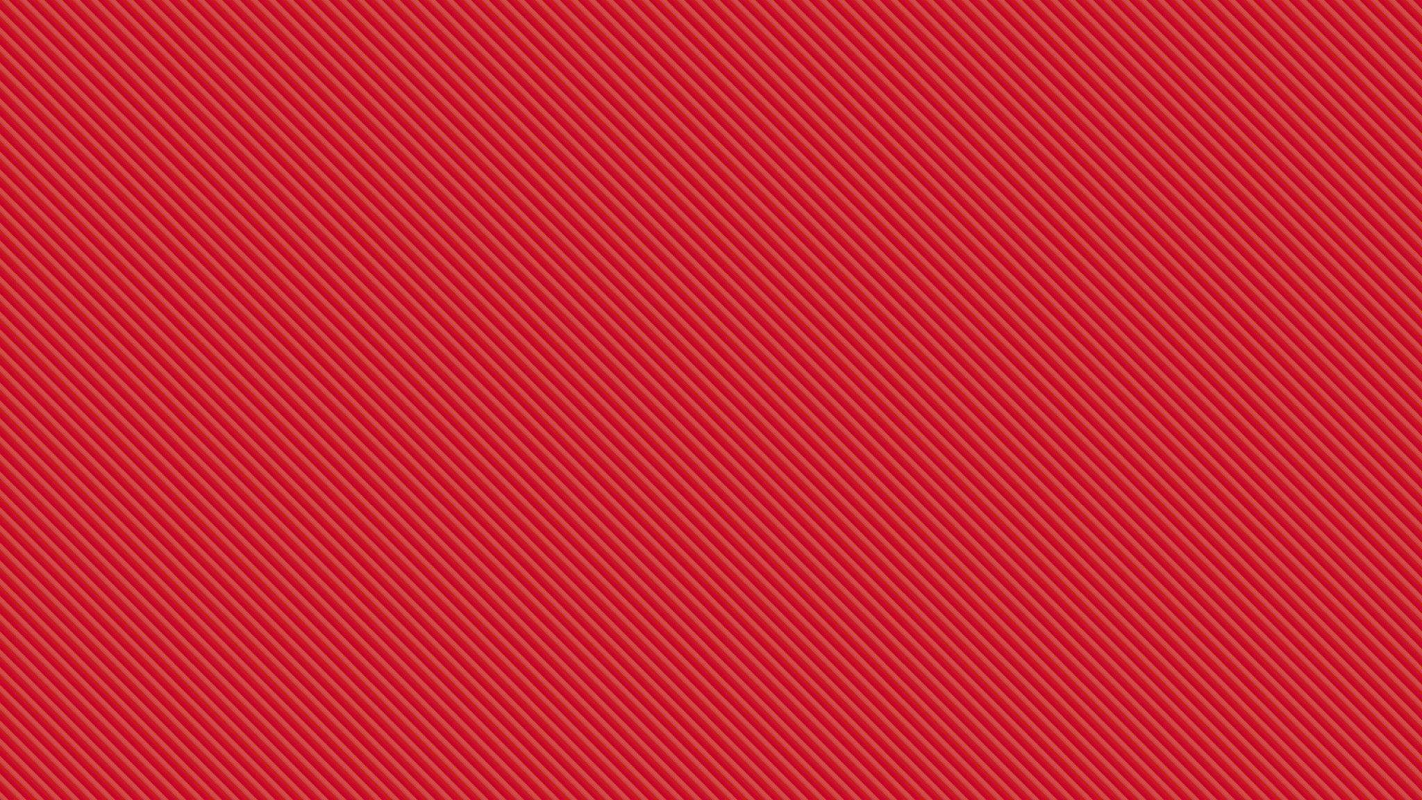 Light Red Wallpapers - Top Free Light Red Backgrounds - WallpaperAccess