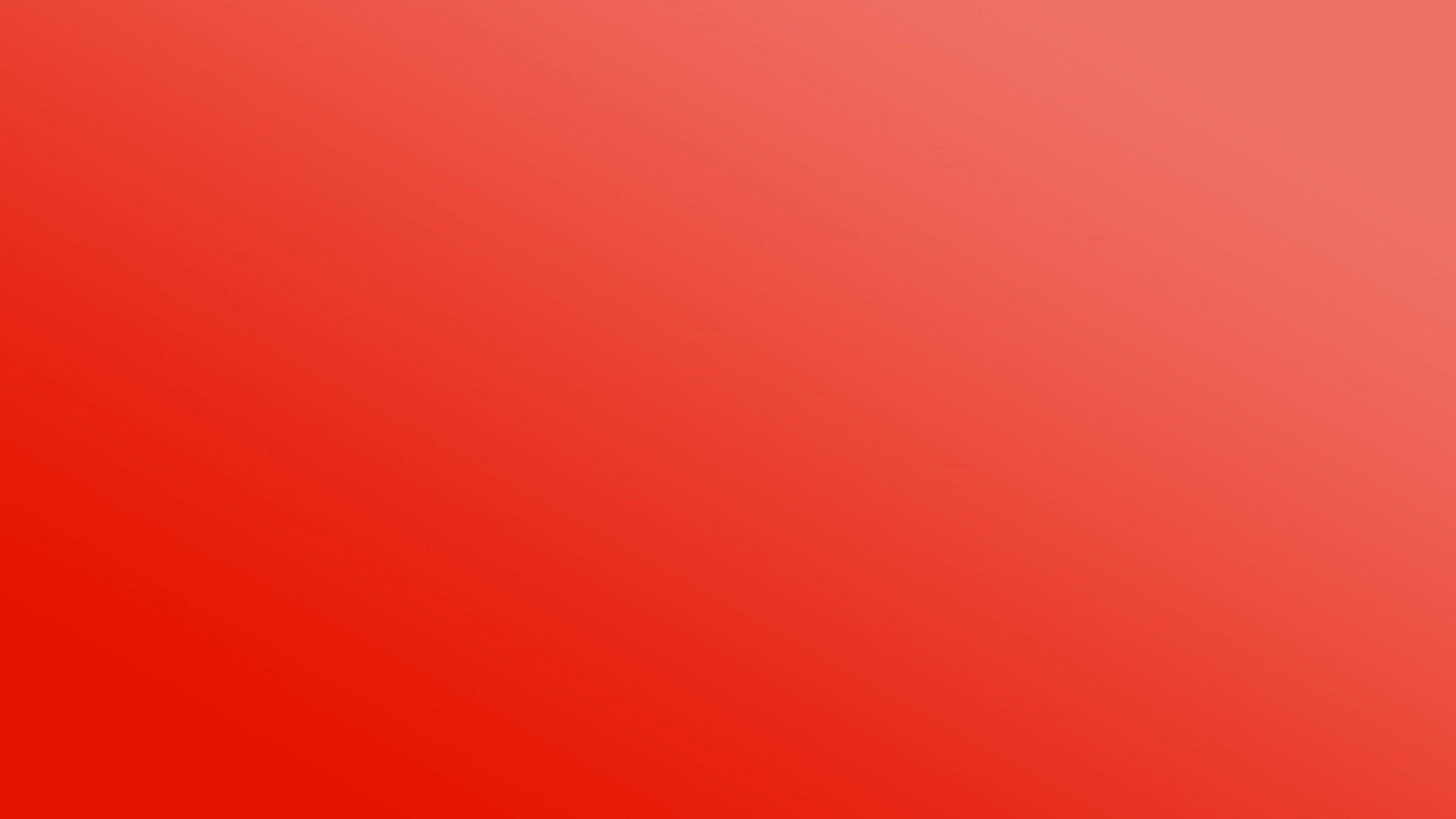 Light Red Wallpapers - Top Free Light Red Backgrounds - WallpaperAccess