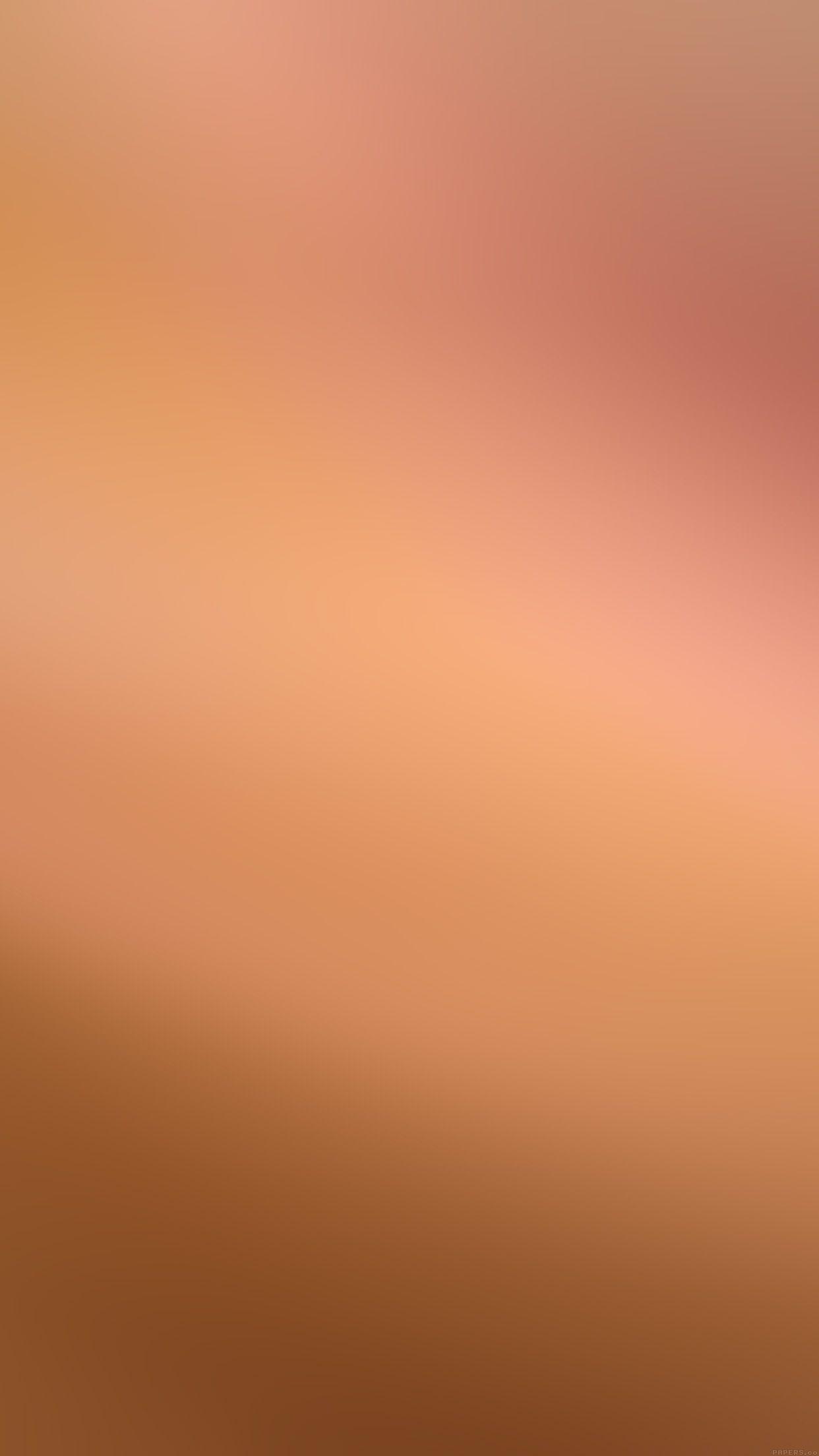 Light Red Wallpapers - Top Những Hình Ảnh Đẹp