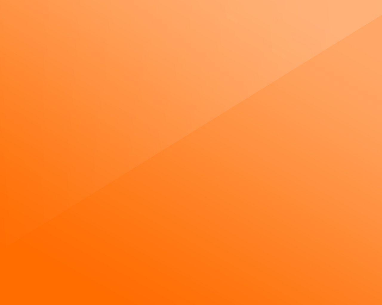 Light Orange Wallpapers - Top Free Light Orange Backgrounds ...