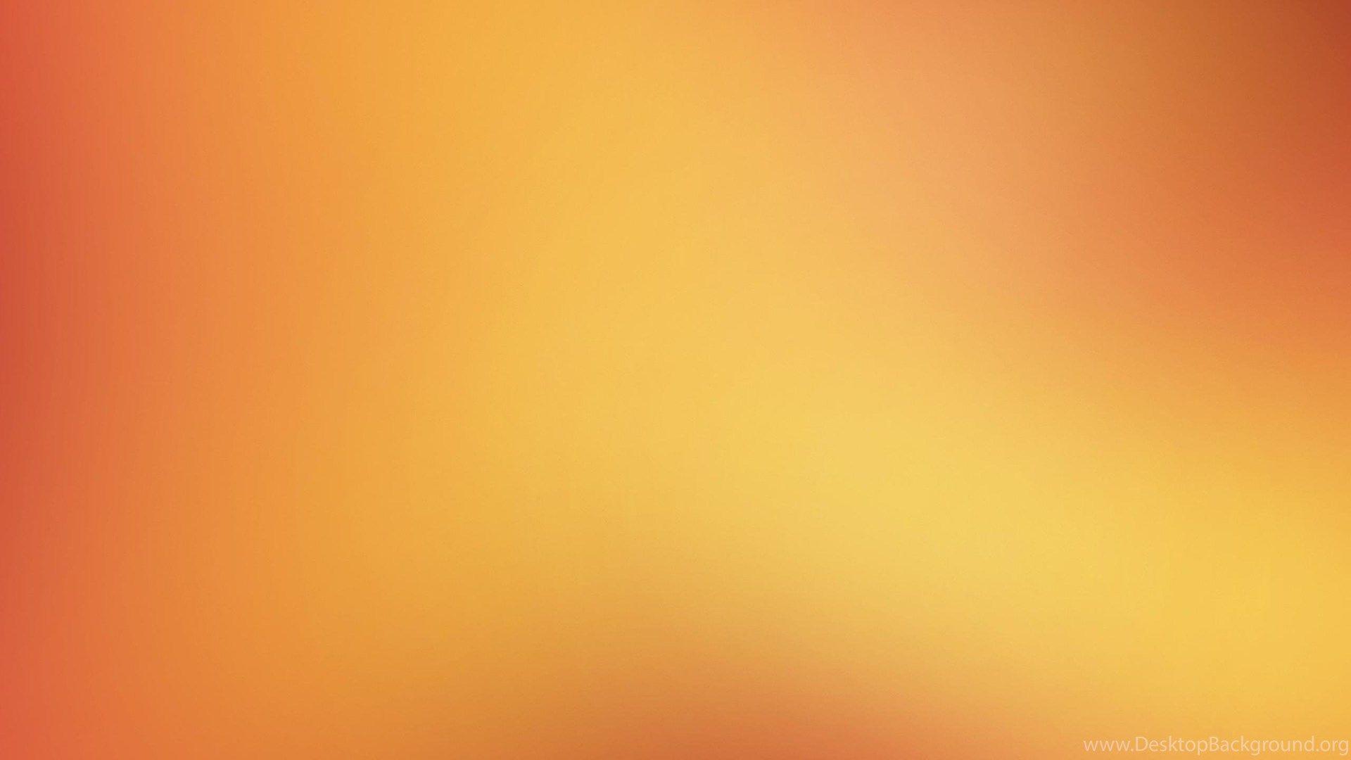 Light Orange Wallpapers - Top Free Light Orange Backgrounds ...