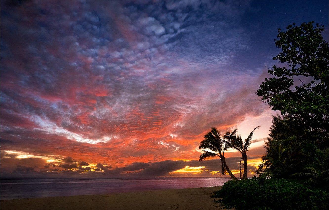 Cook Islands Desktop Wallpapers - Top Free Cook Islands Desktop ...