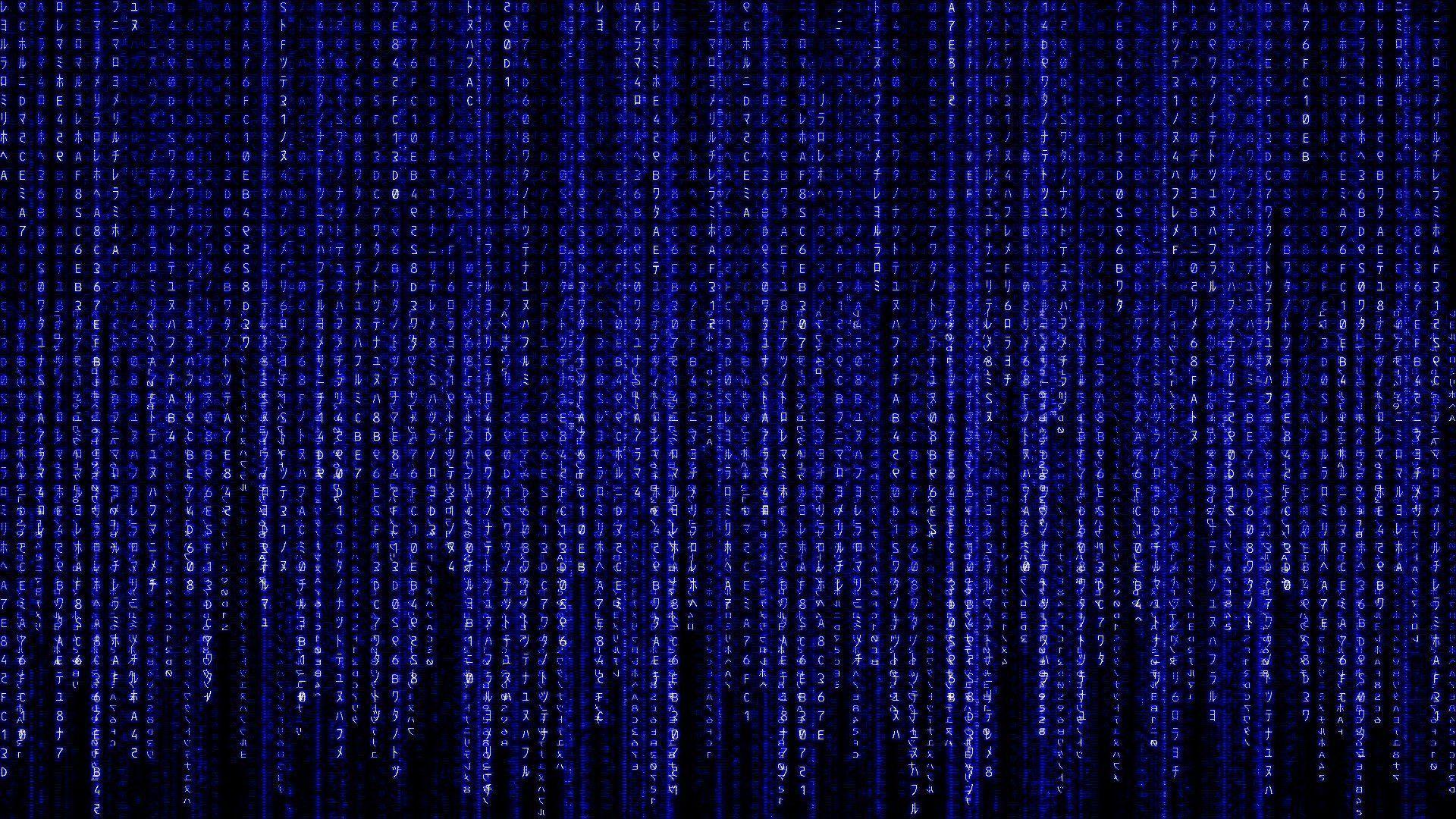 Computer Glitch Wallpapers - Top Free Computer Glitch Backgrounds ...
