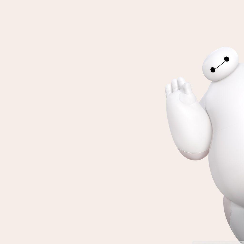 Disney Tablet Wallpapers - Top Free Disney Tablet Backgrounds ...