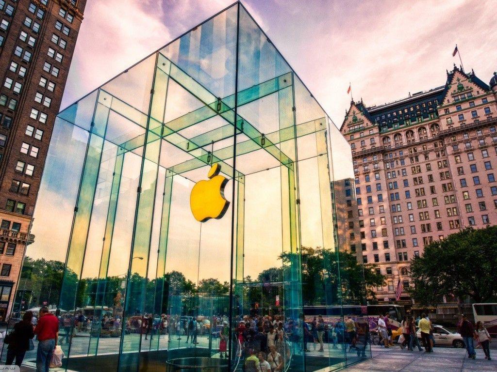 Store Wallpapers - Top Free Store Backgrounds - WallpaperAccess