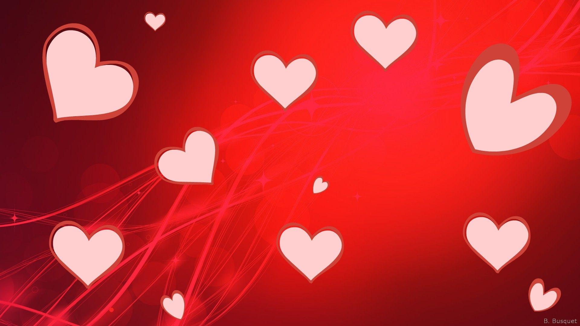 Pink and Red Wallpapers - Top Free Pink and Red Backgrounds ...